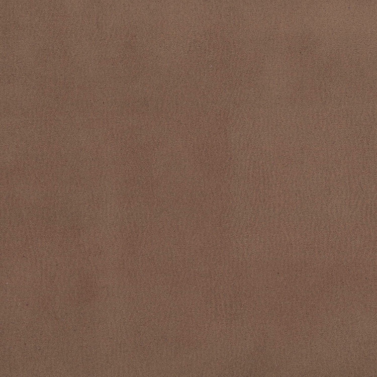Whisper Sahara – Arizona Leather
