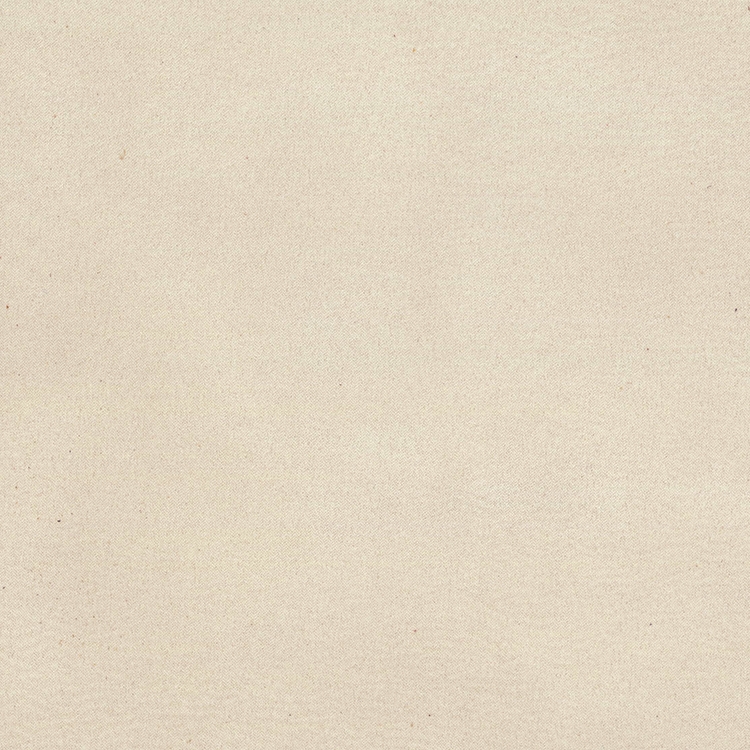Whisper Snowflake – Arizona Leather