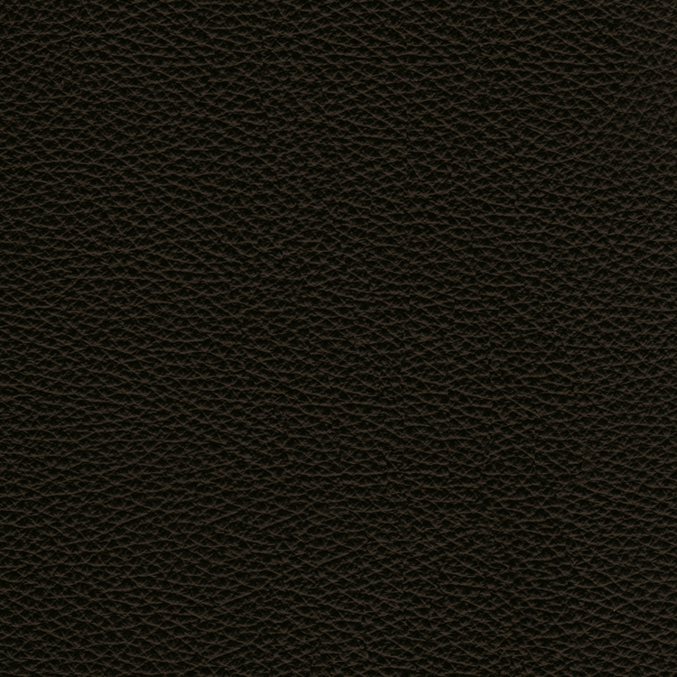 Leather Collections – Arizona Leather