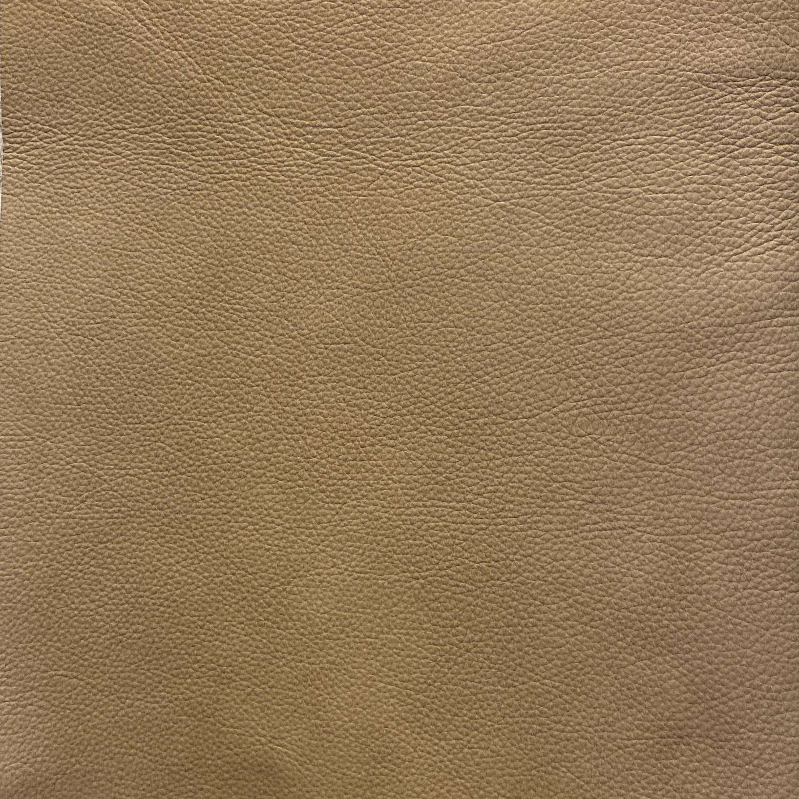 Silk Putty – Arizona Leather
