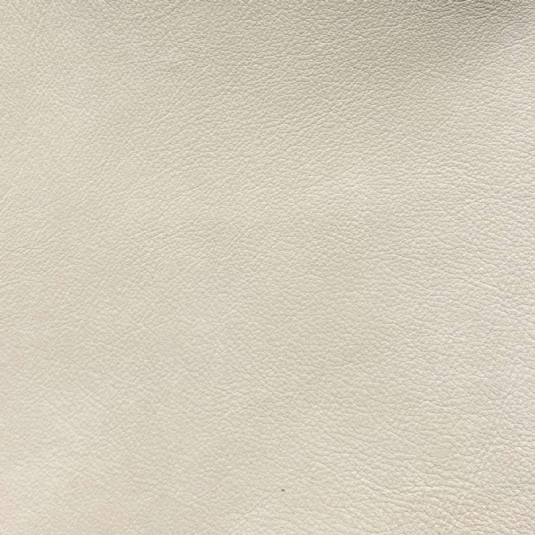 SIlk Porcelain – Arizona Leather