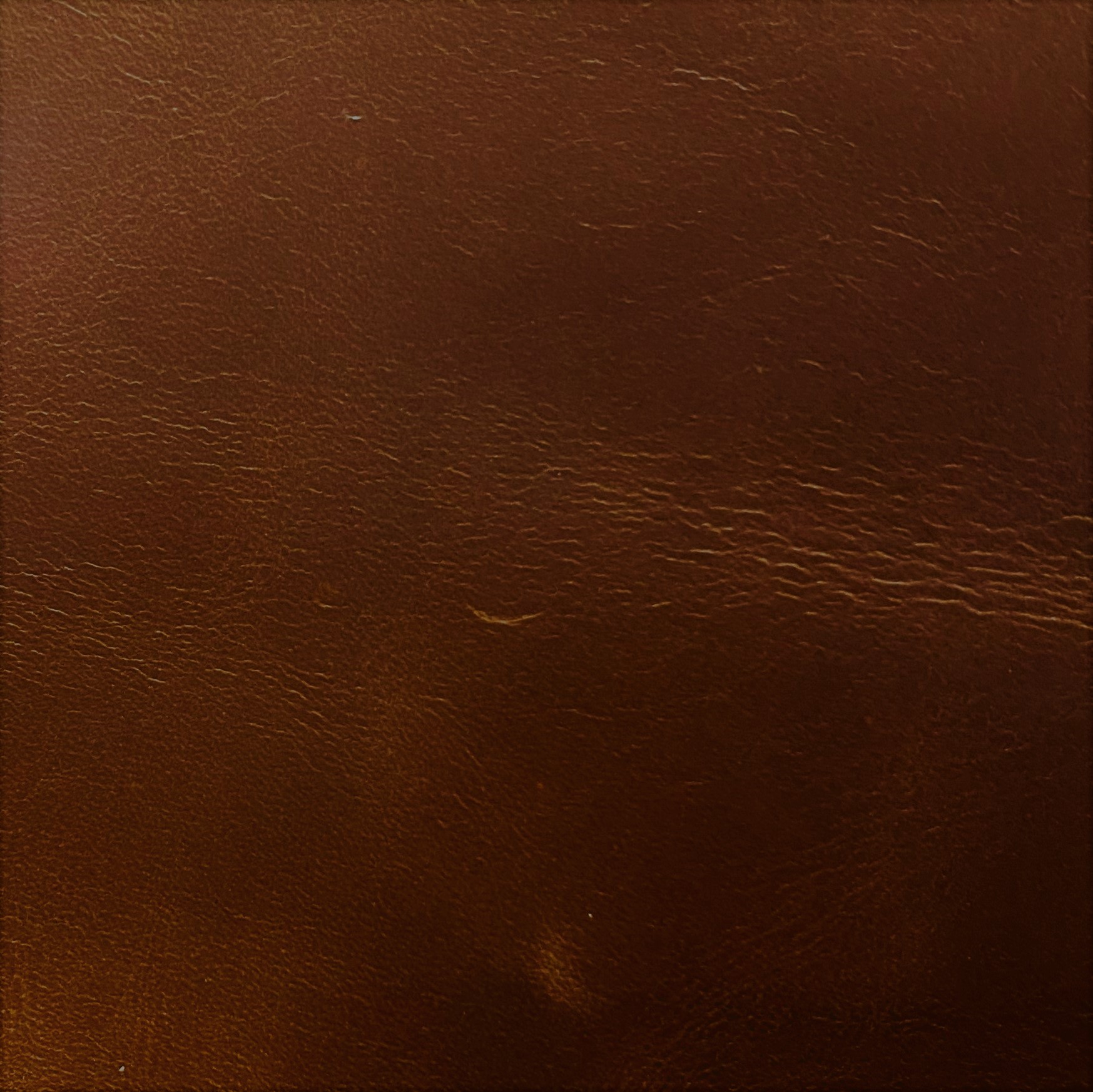 Wilder Bark – Arizona Leather