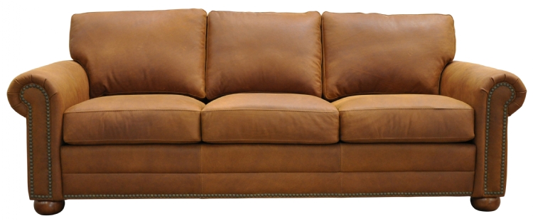 Athens – Arizona Leather