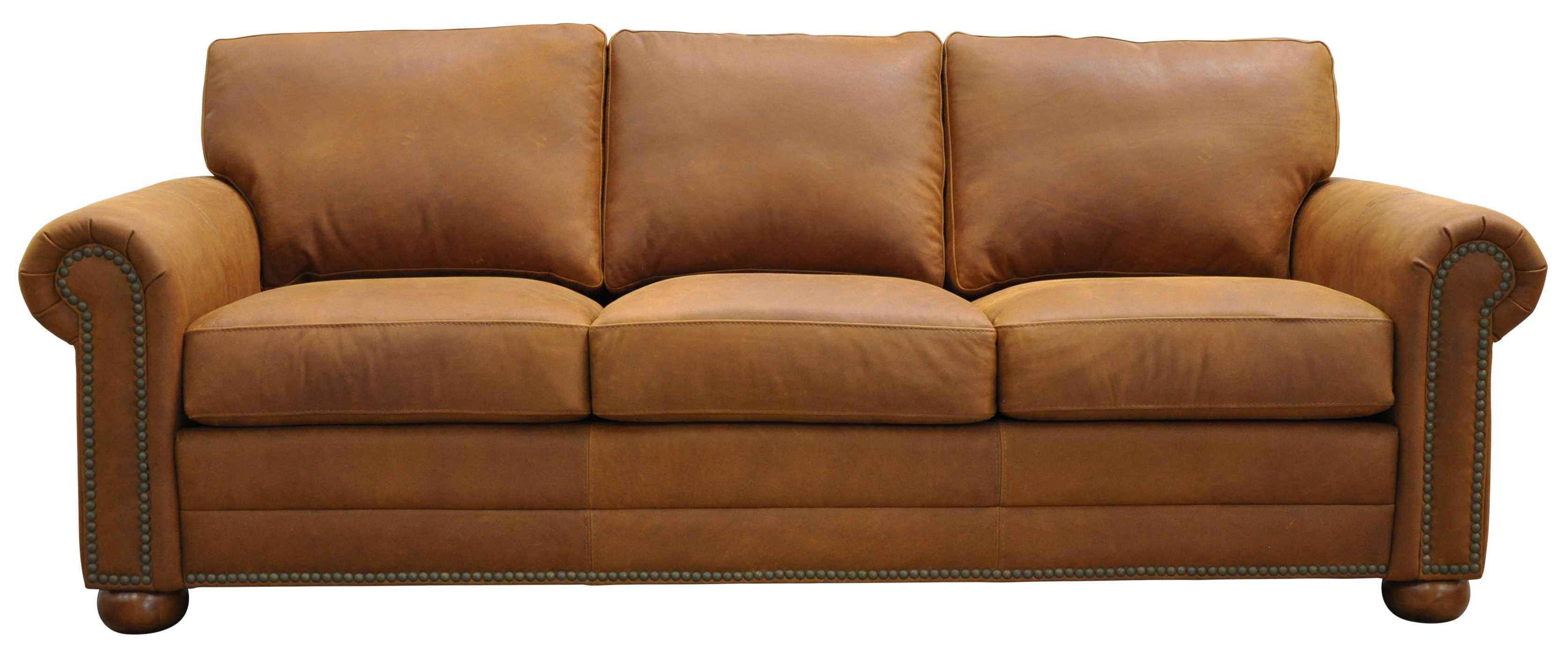 Athens – Arizona Leather