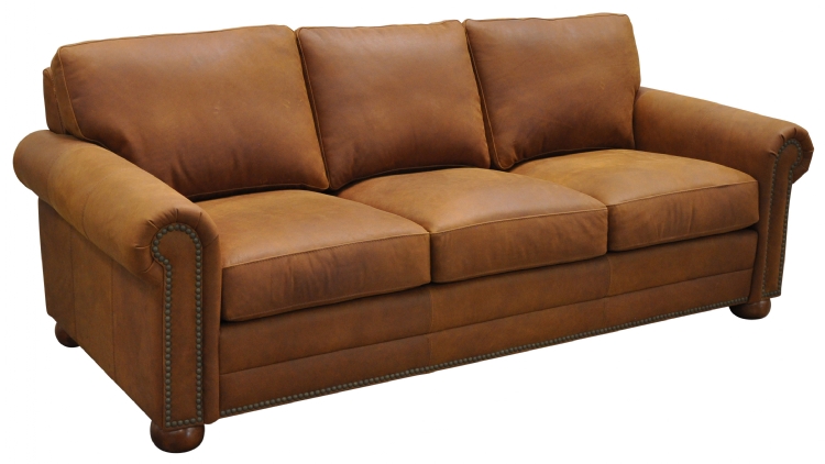 Athens – Arizona Leather