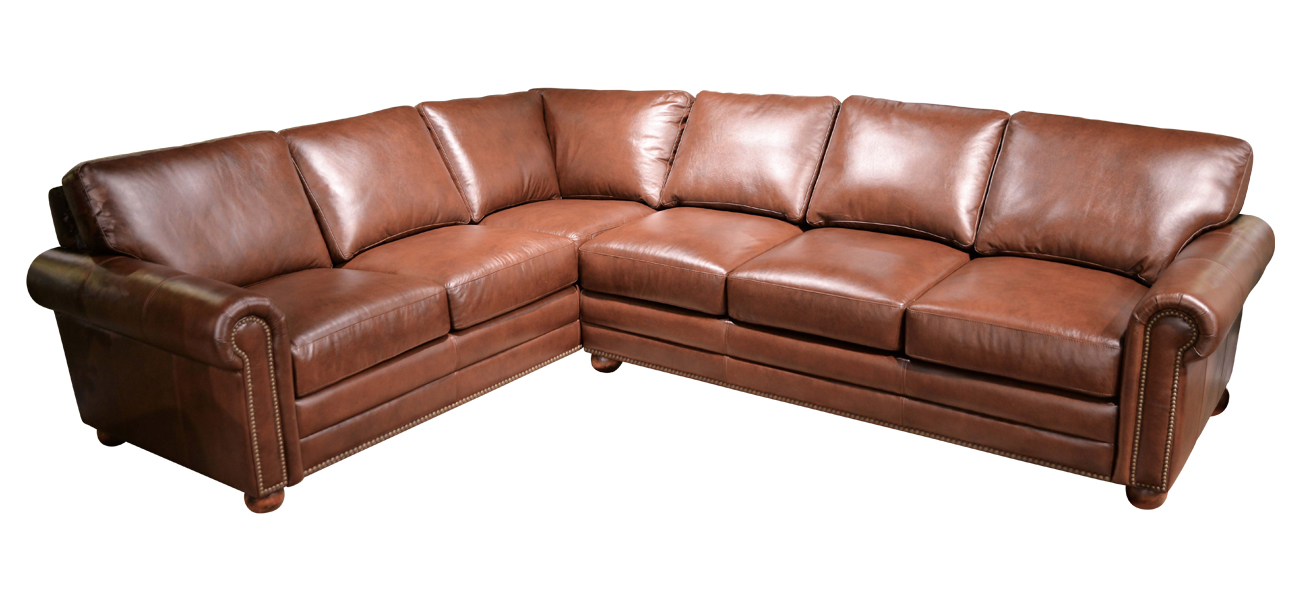 Athens – Arizona Leather