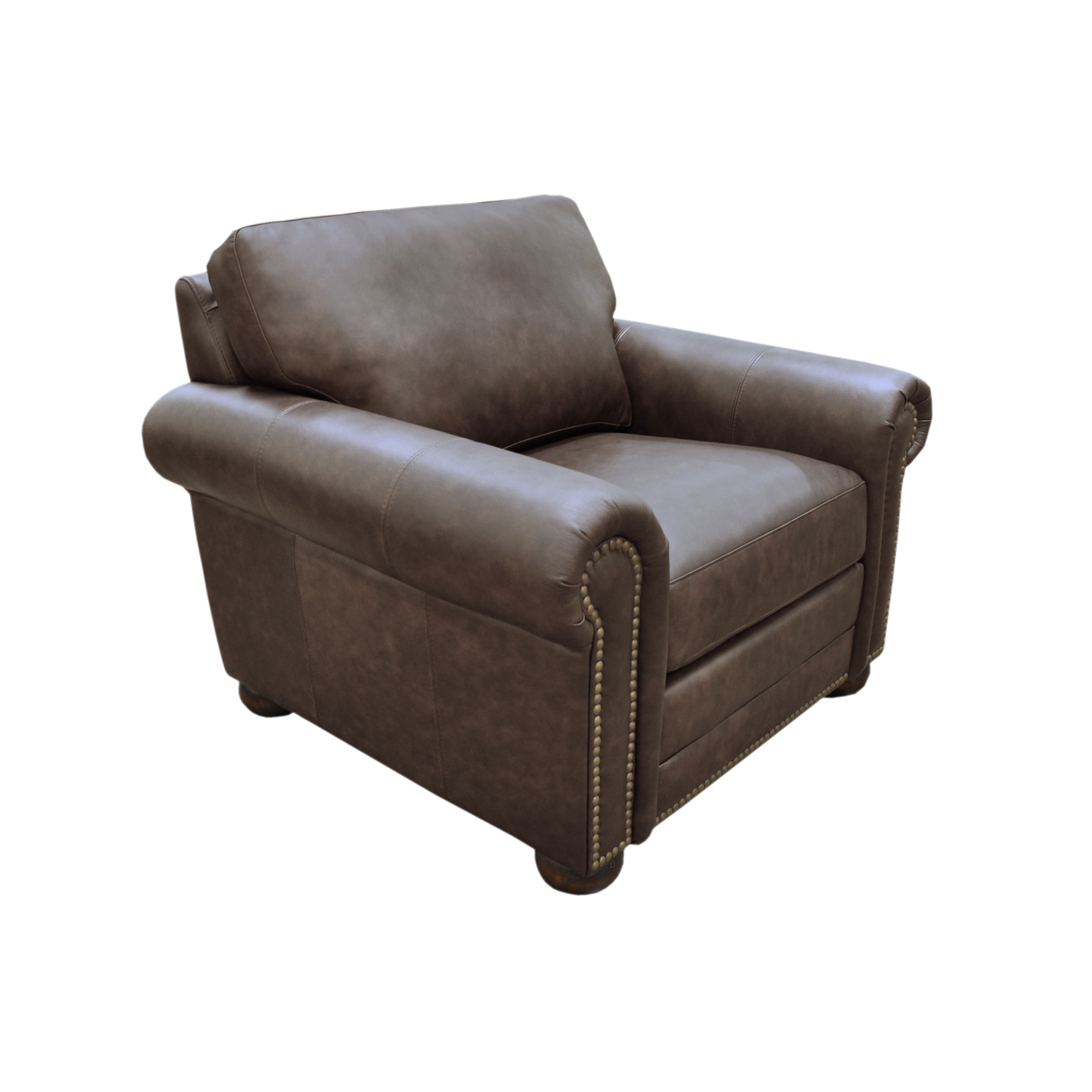 Athens – Arizona Leather