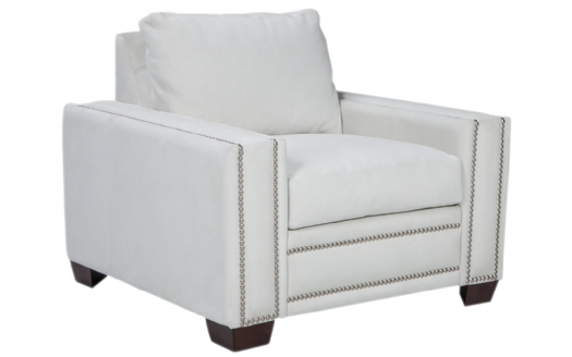 Ashton – Arizona Leather
