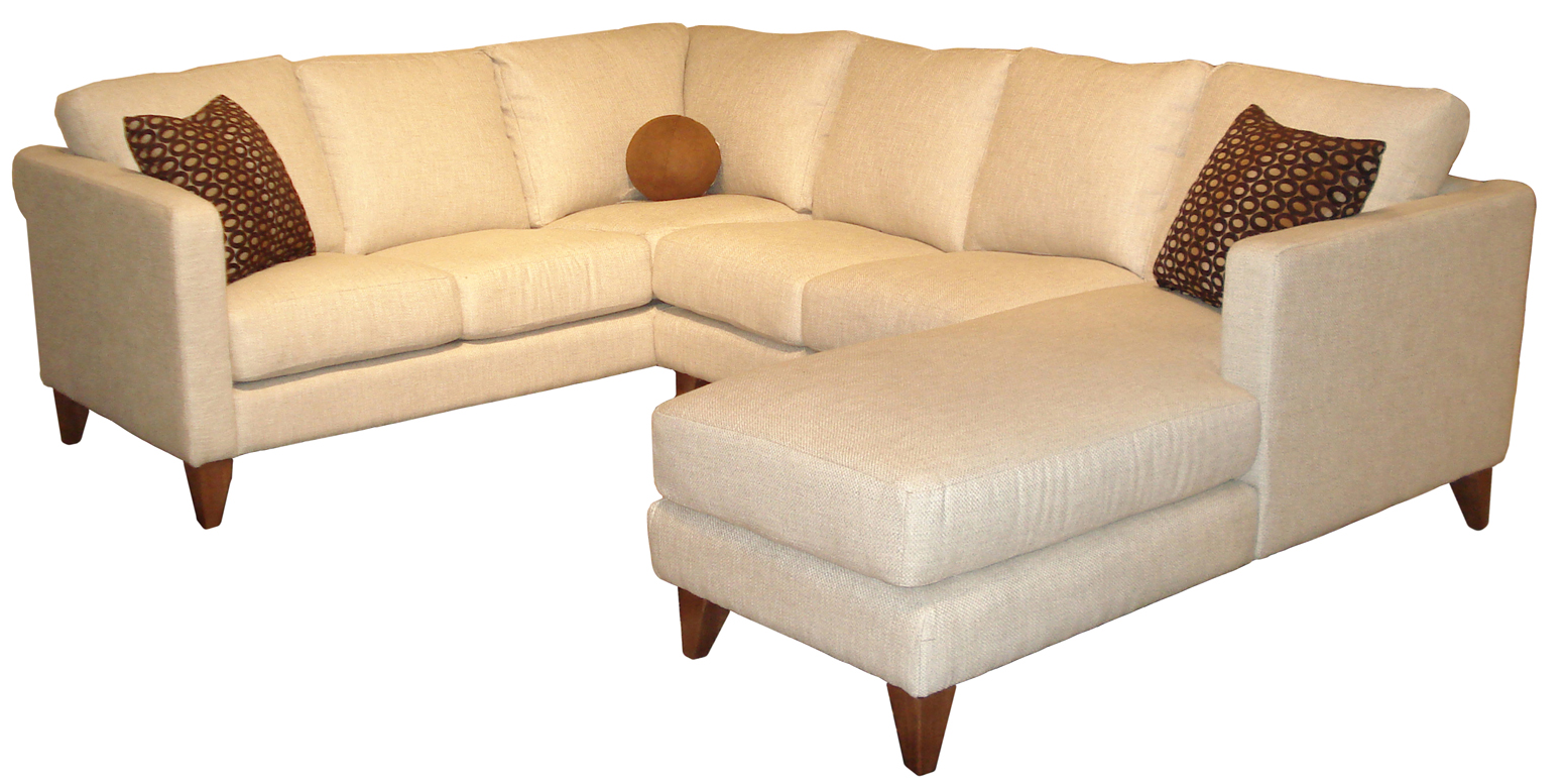 Madison – Arizona Leather