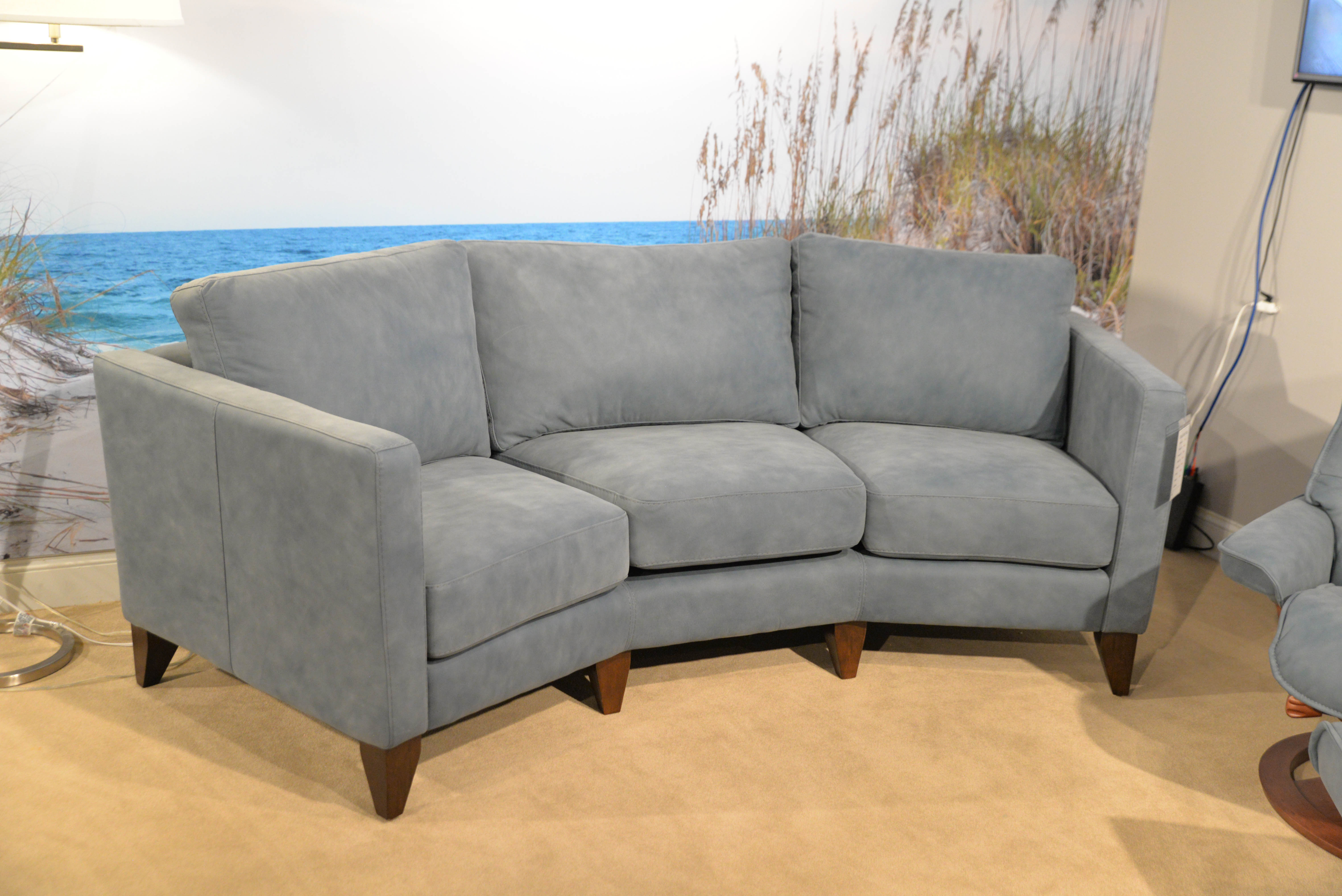 Madison – Arizona Leather