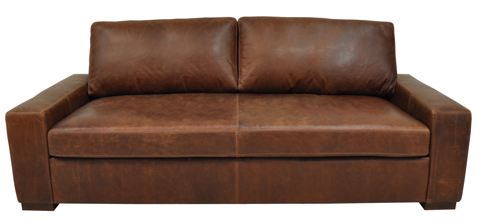 Max 1 – Arizona Leather