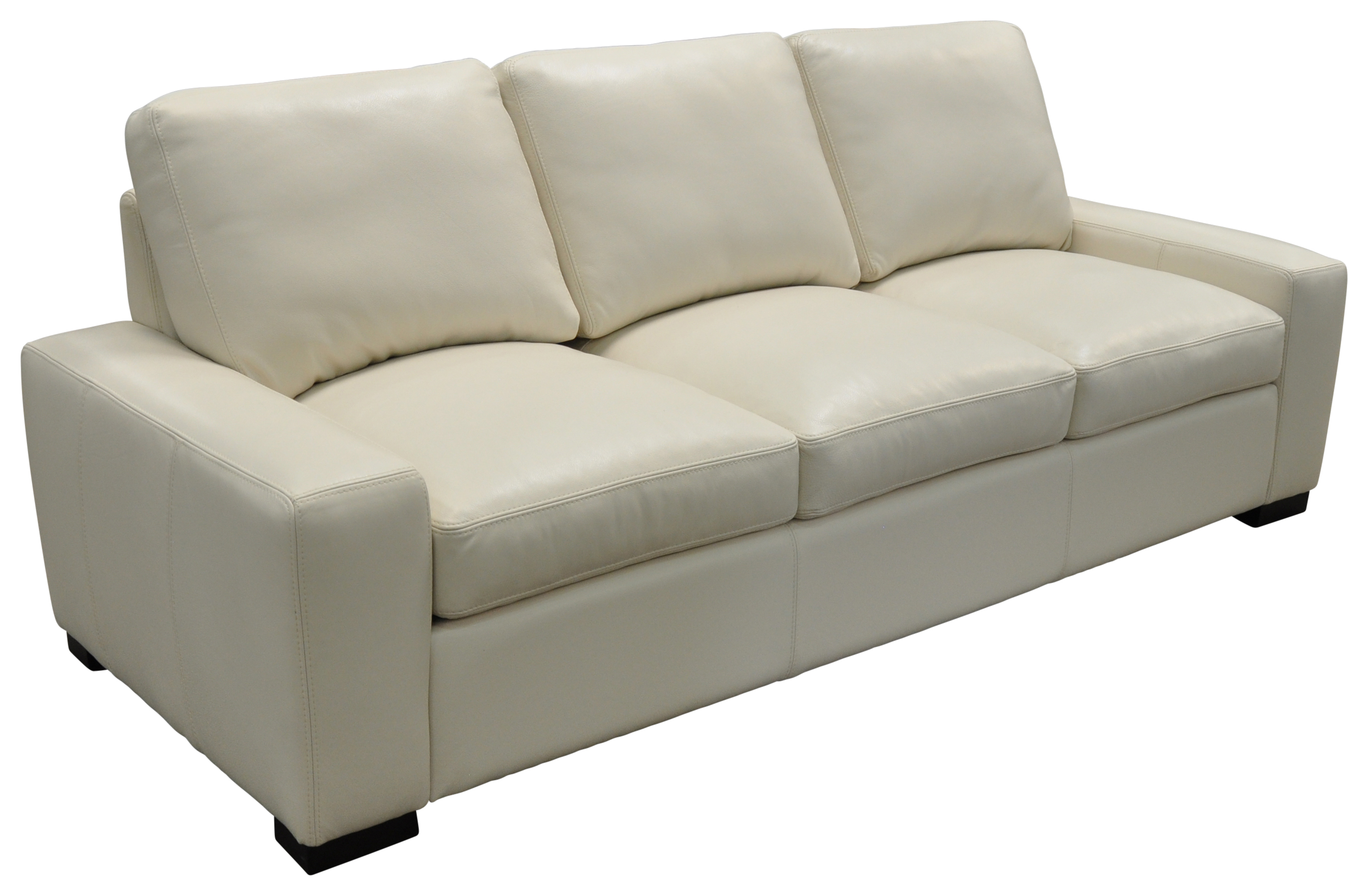 Max 3 – Arizona Leather
