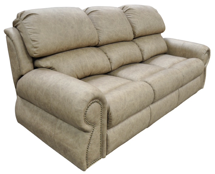 Cortina – Arizona Leather