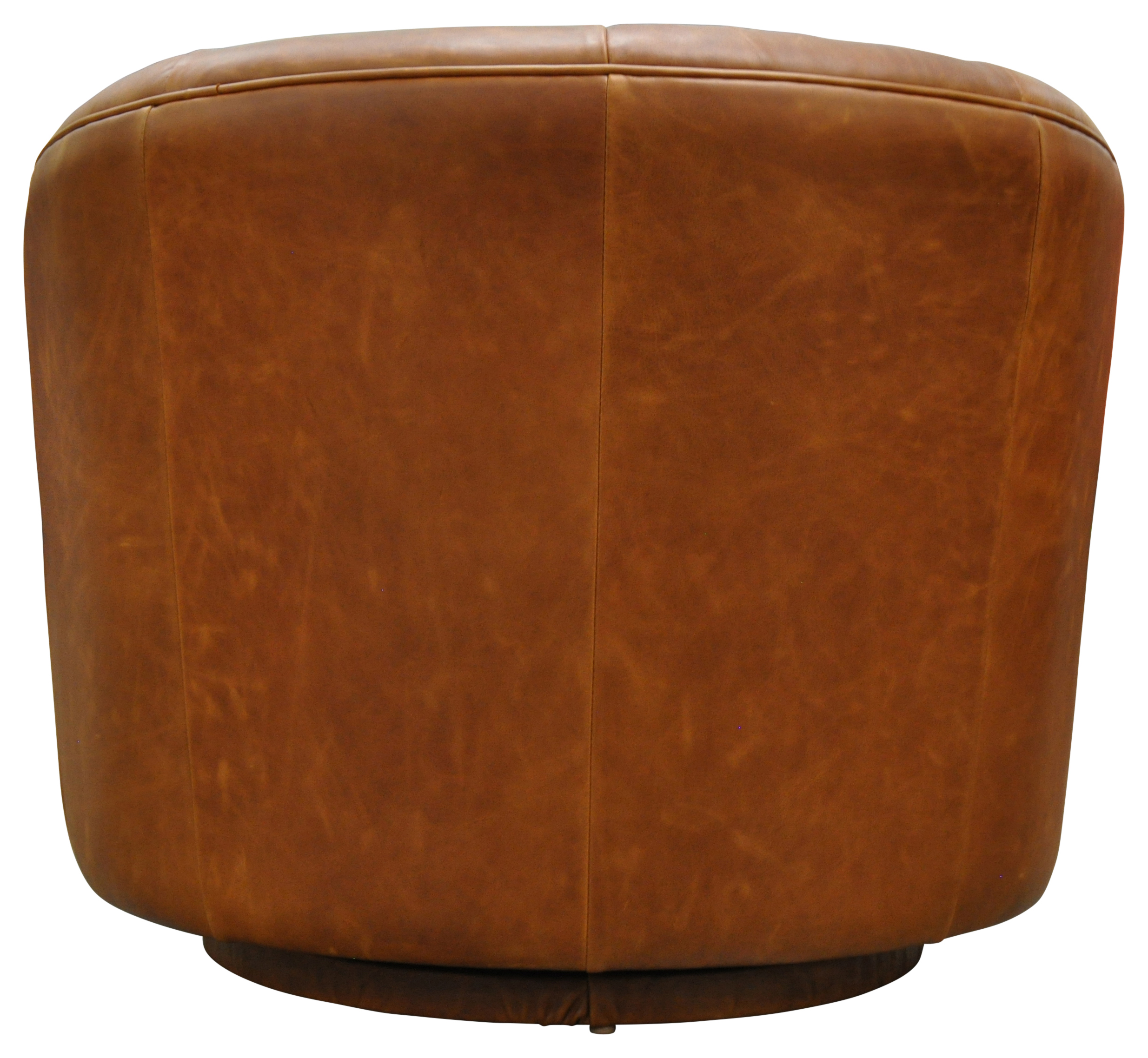 Callista – Arizona Leather
