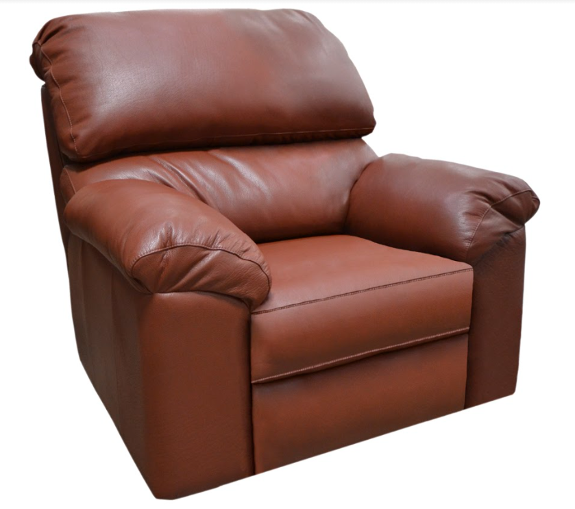 Marshall – Arizona Leather