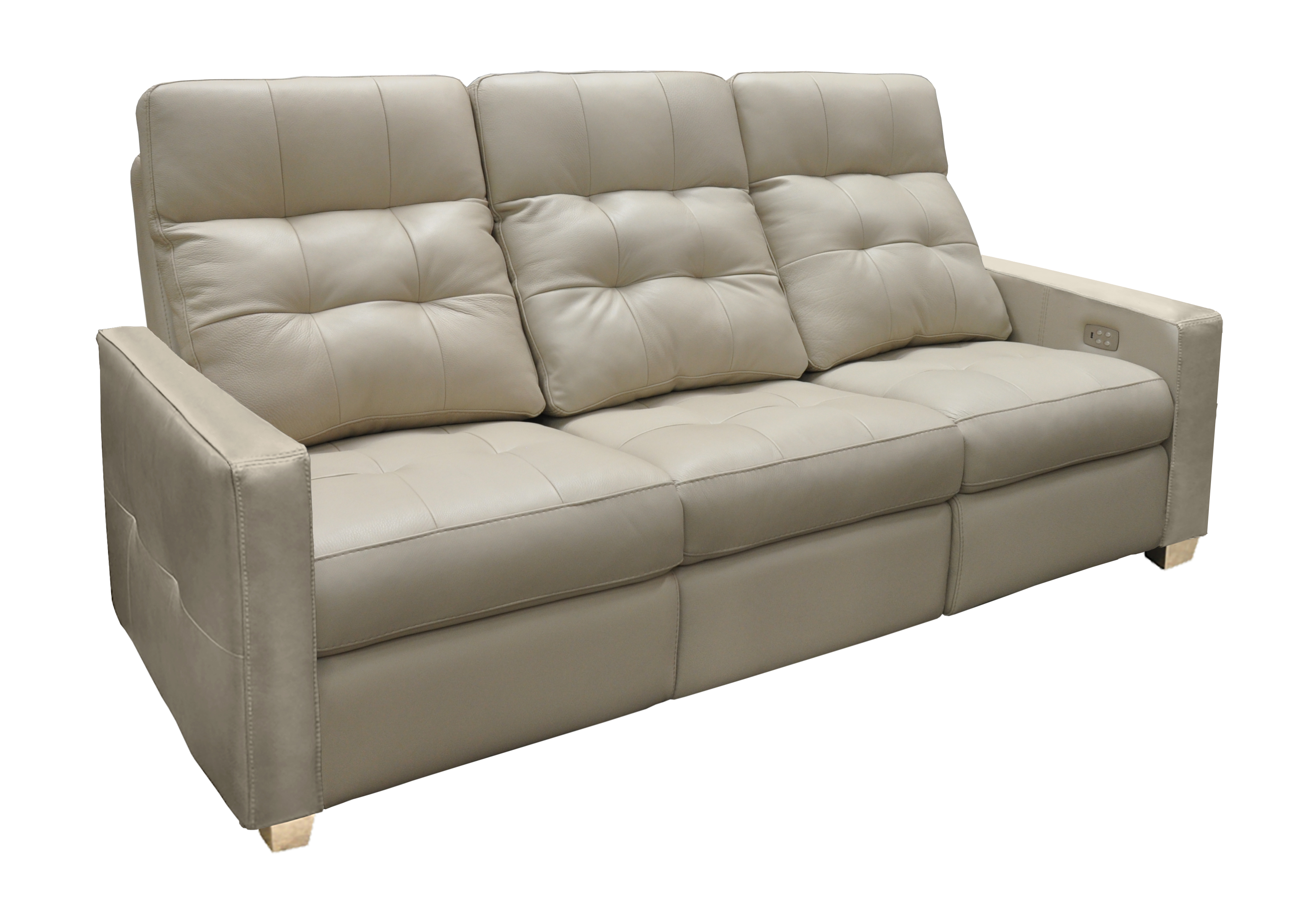 Ryan – Arizona Leather