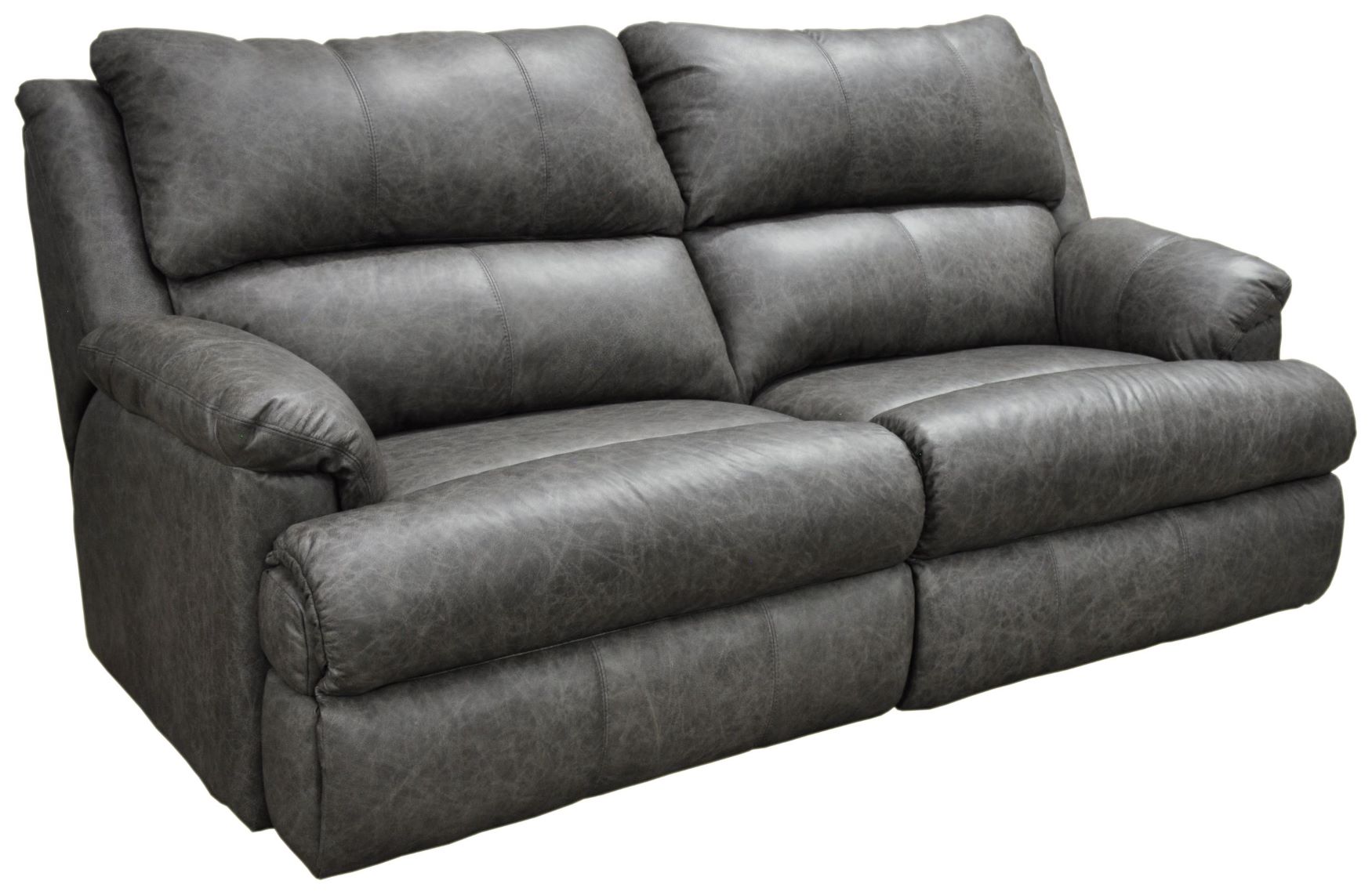 Nicholas – Arizona Leather