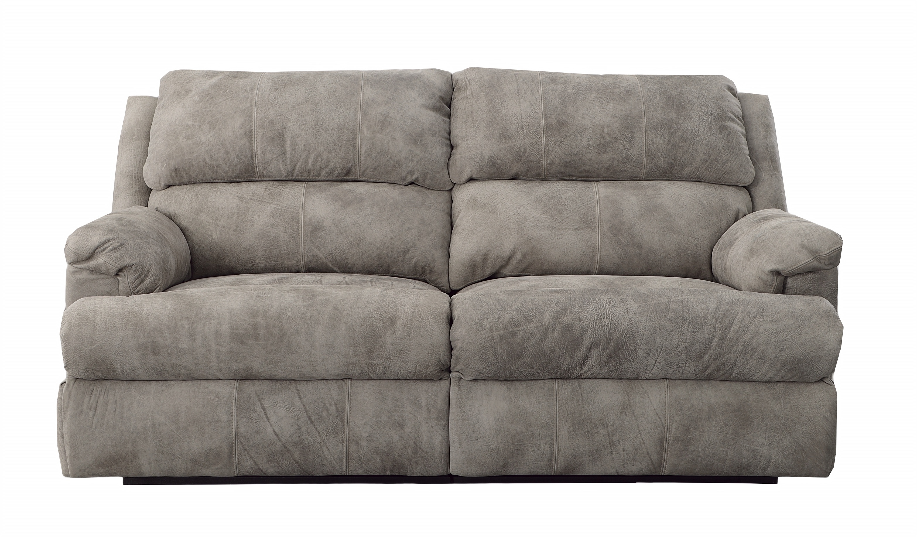 Nicholas – Arizona Leather