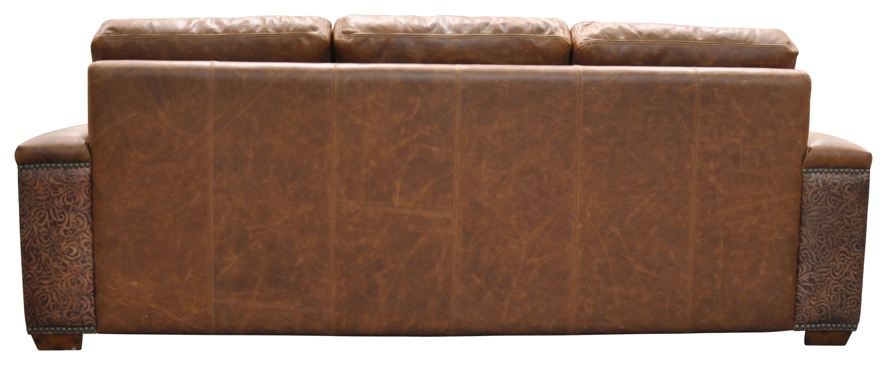 Aspen – Arizona Leather