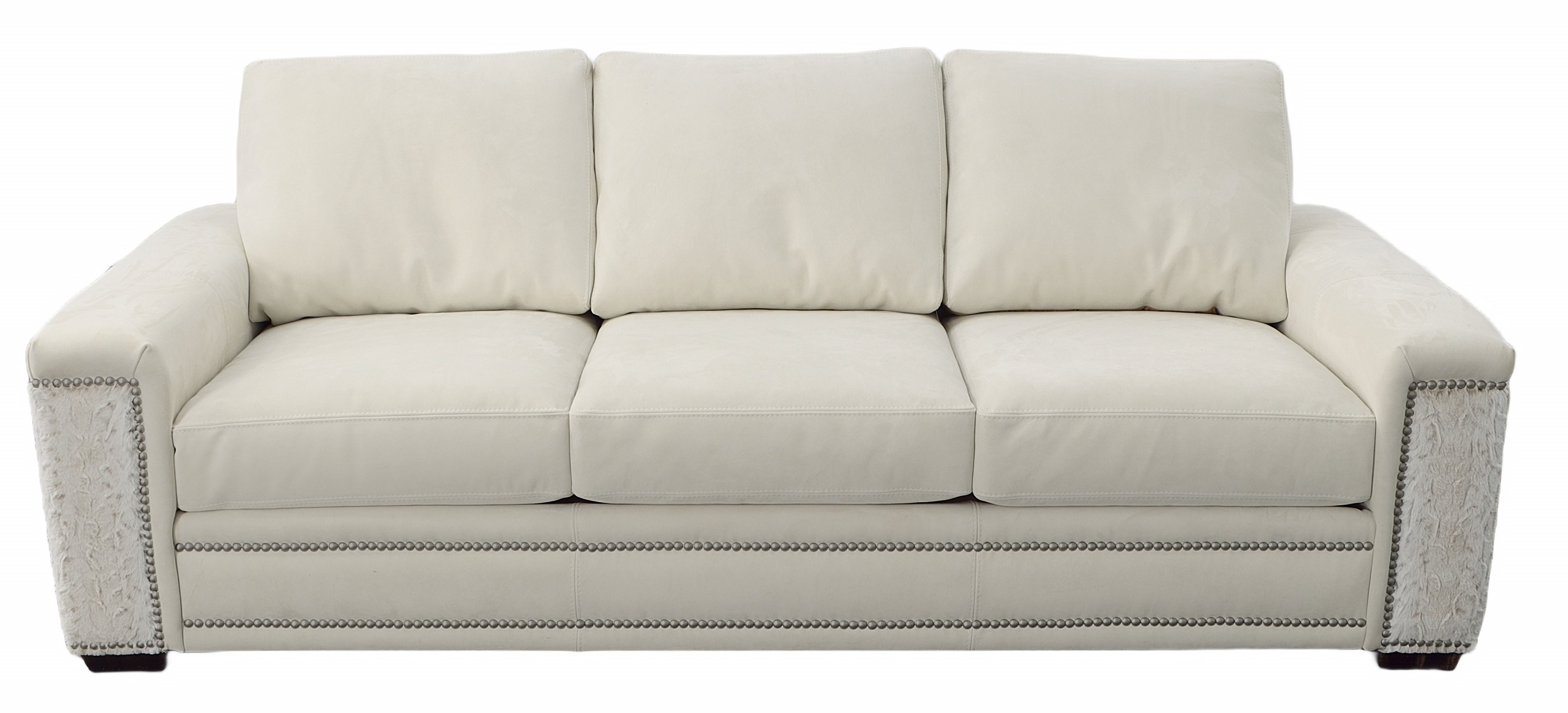 Aspen – Arizona Leather