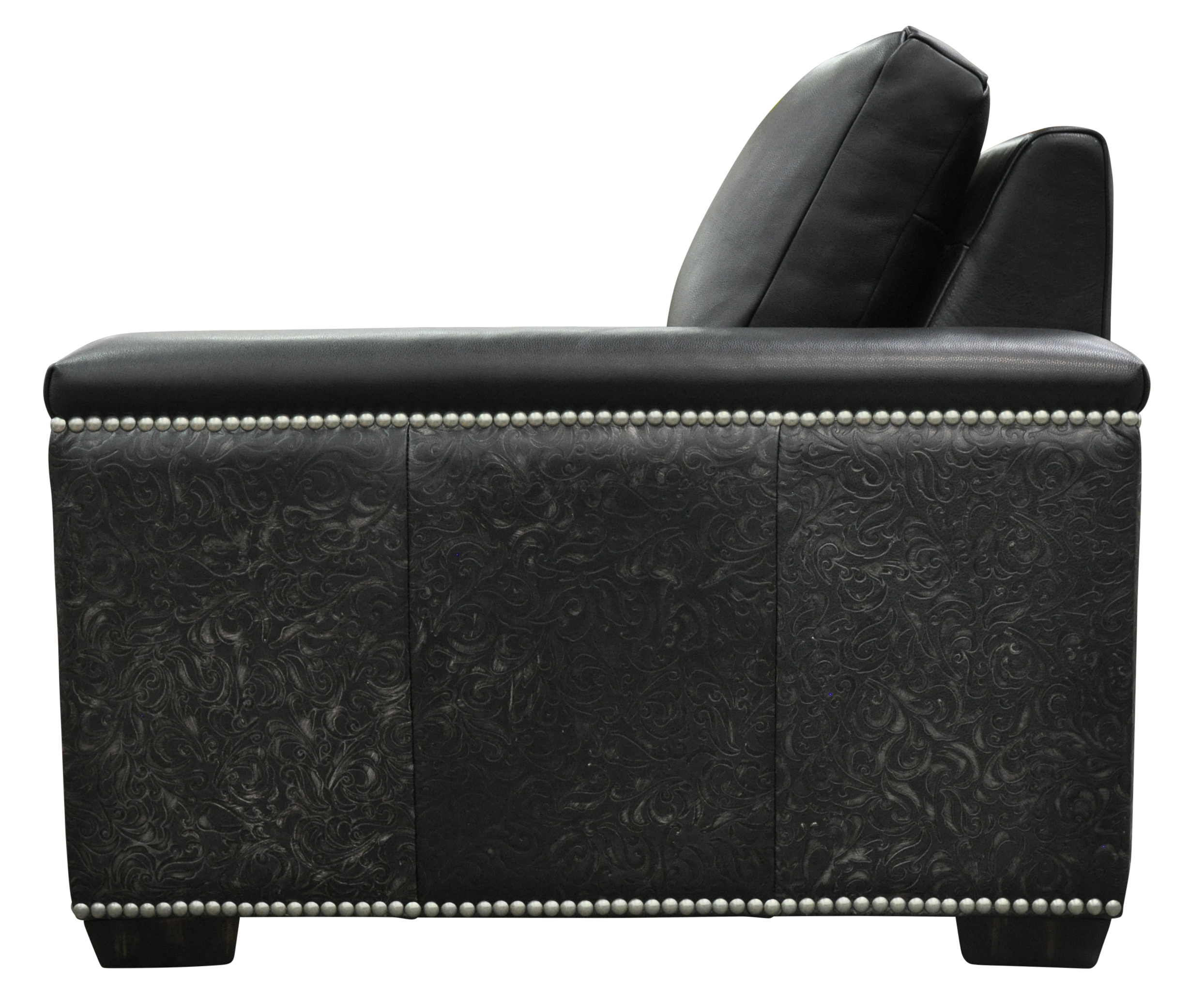 Aspen – Arizona Leather