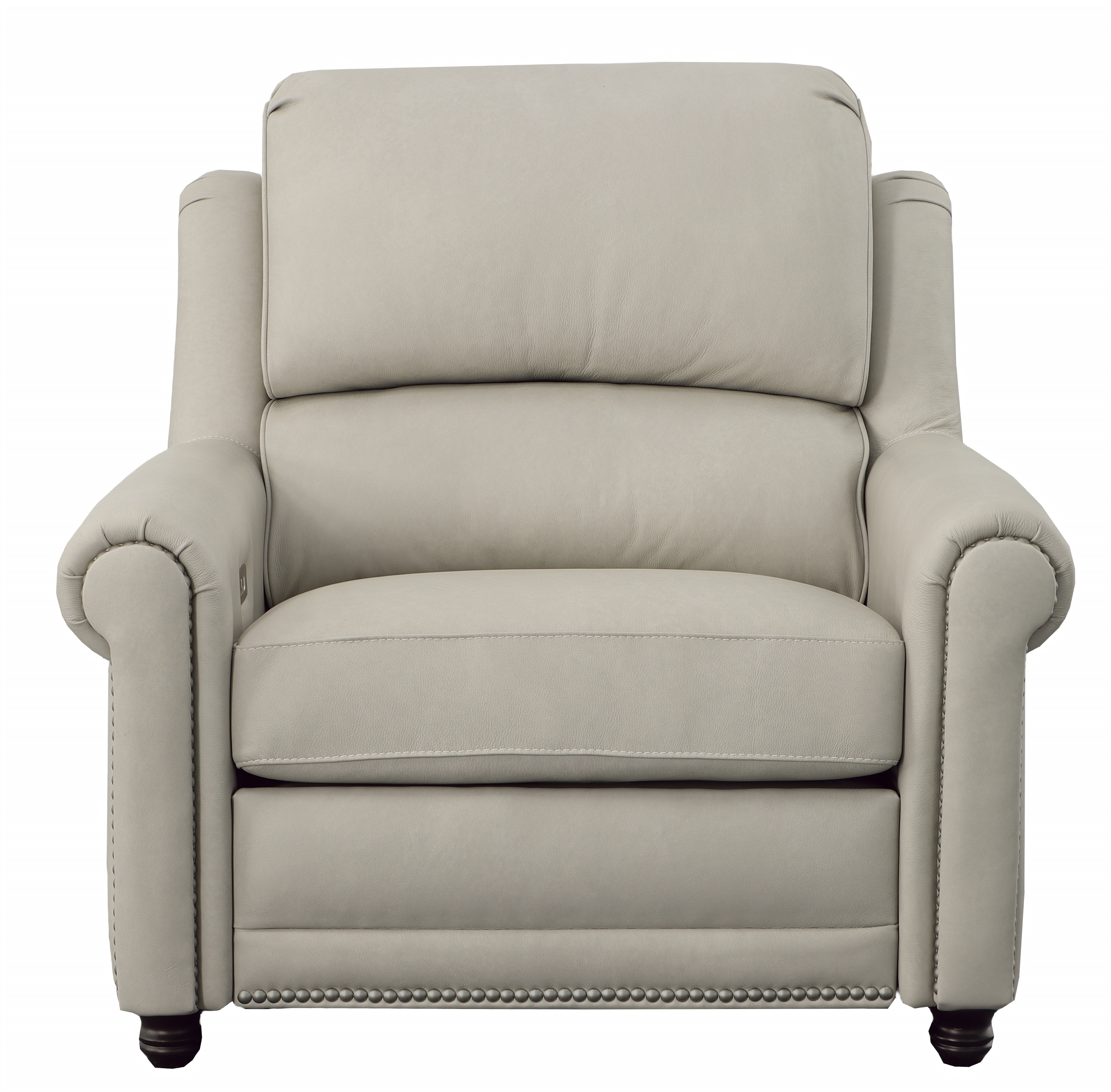 Comfort Solutions-712 – Arizona Leather