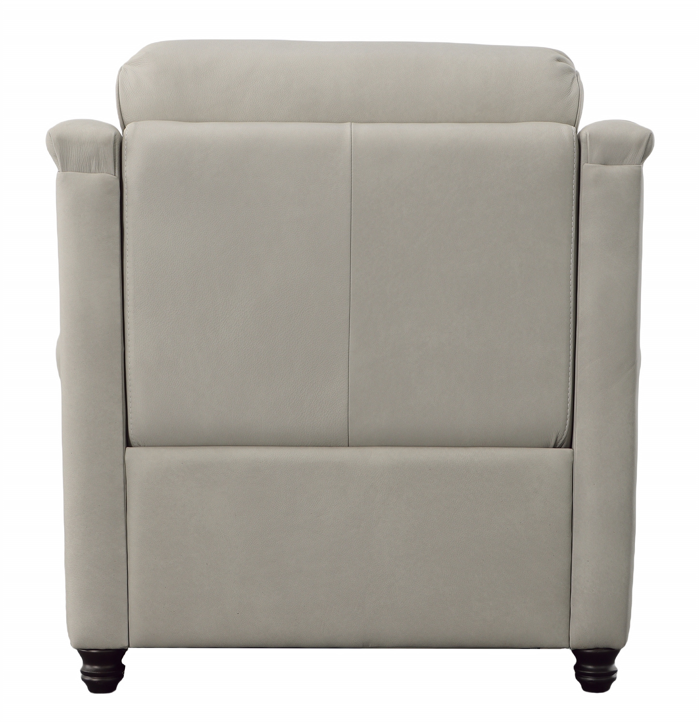 Comfort Solutions-712 – Arizona Leather