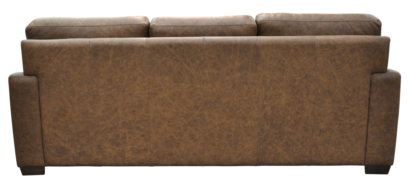 City Craft – Arizona Leather