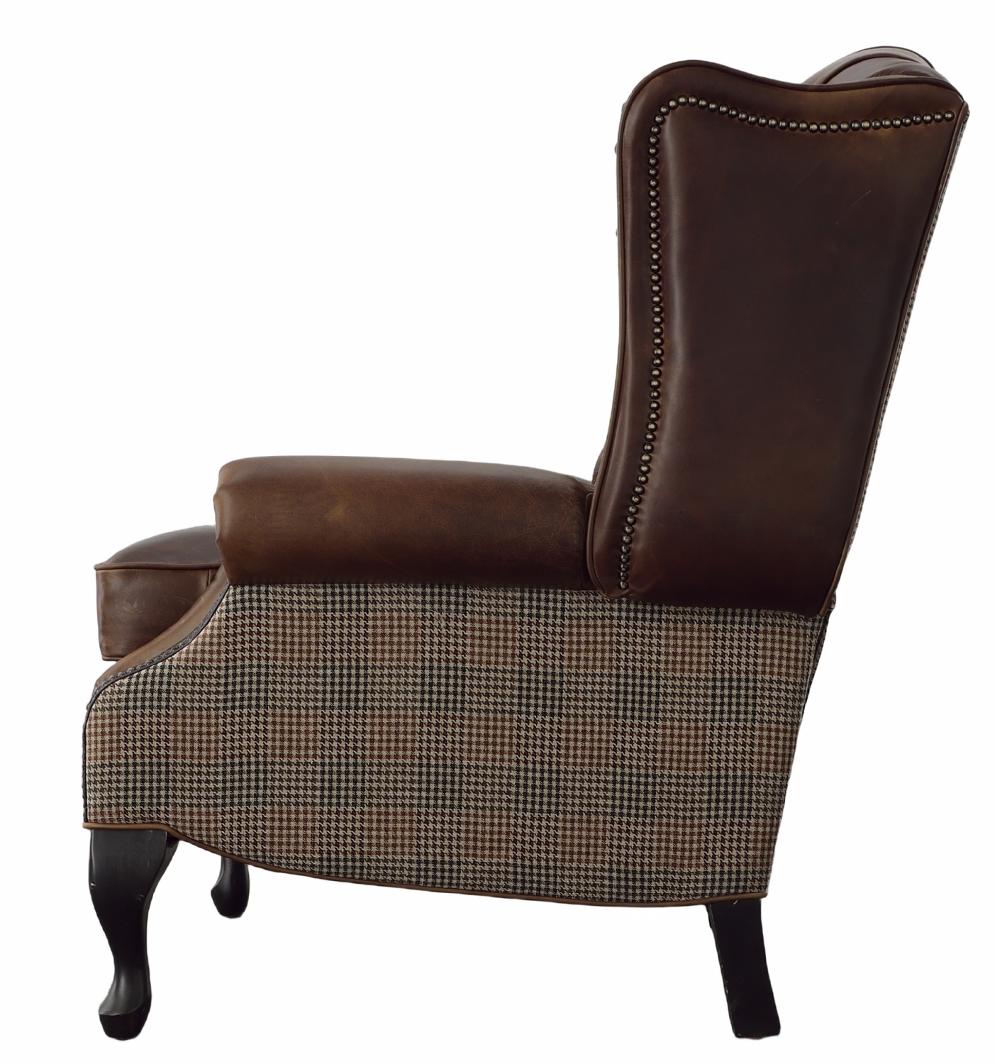 Elizabeth – Arizona Leather