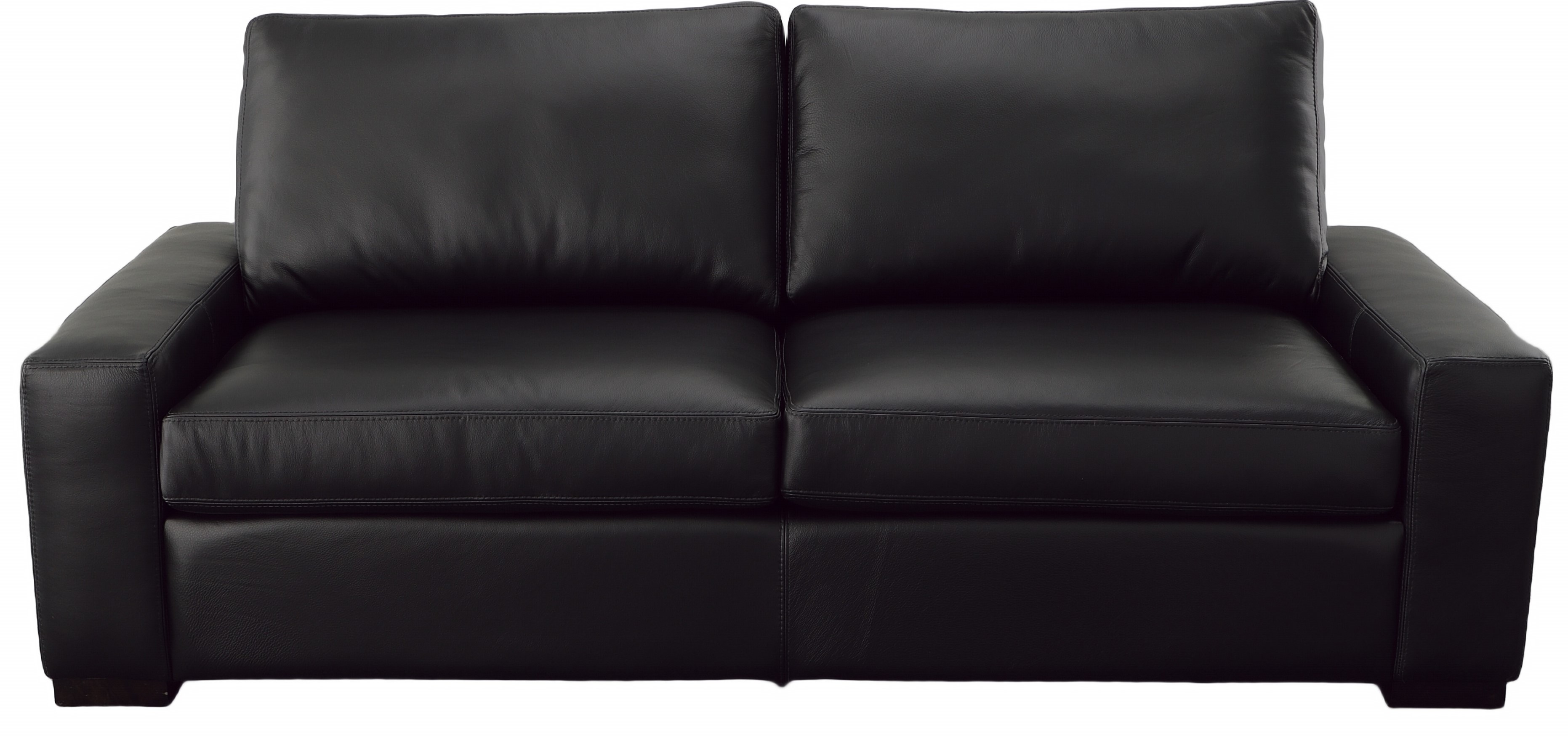 Max 2 – Arizona Leather
