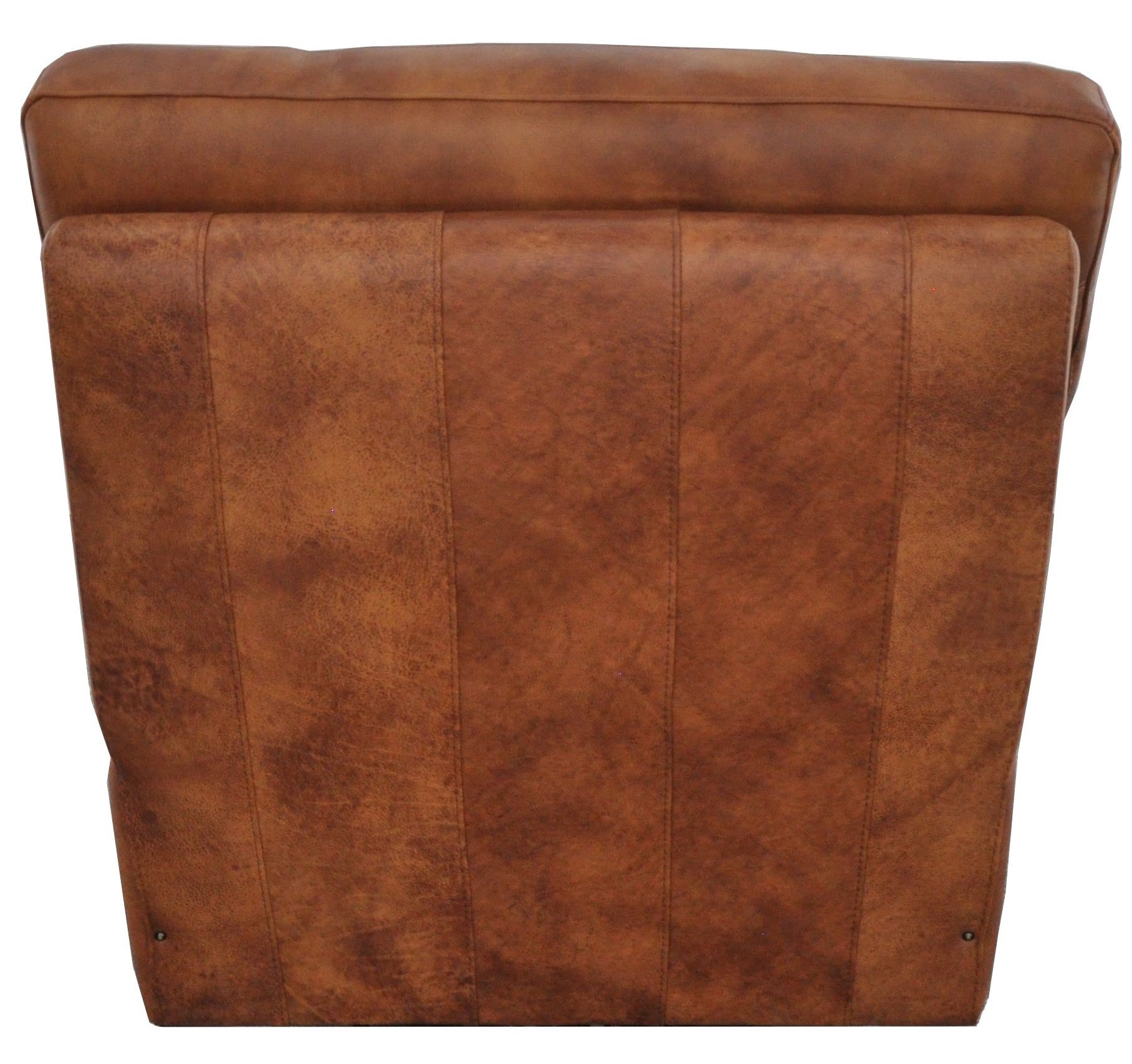 Jett 629 – Arizona Leather