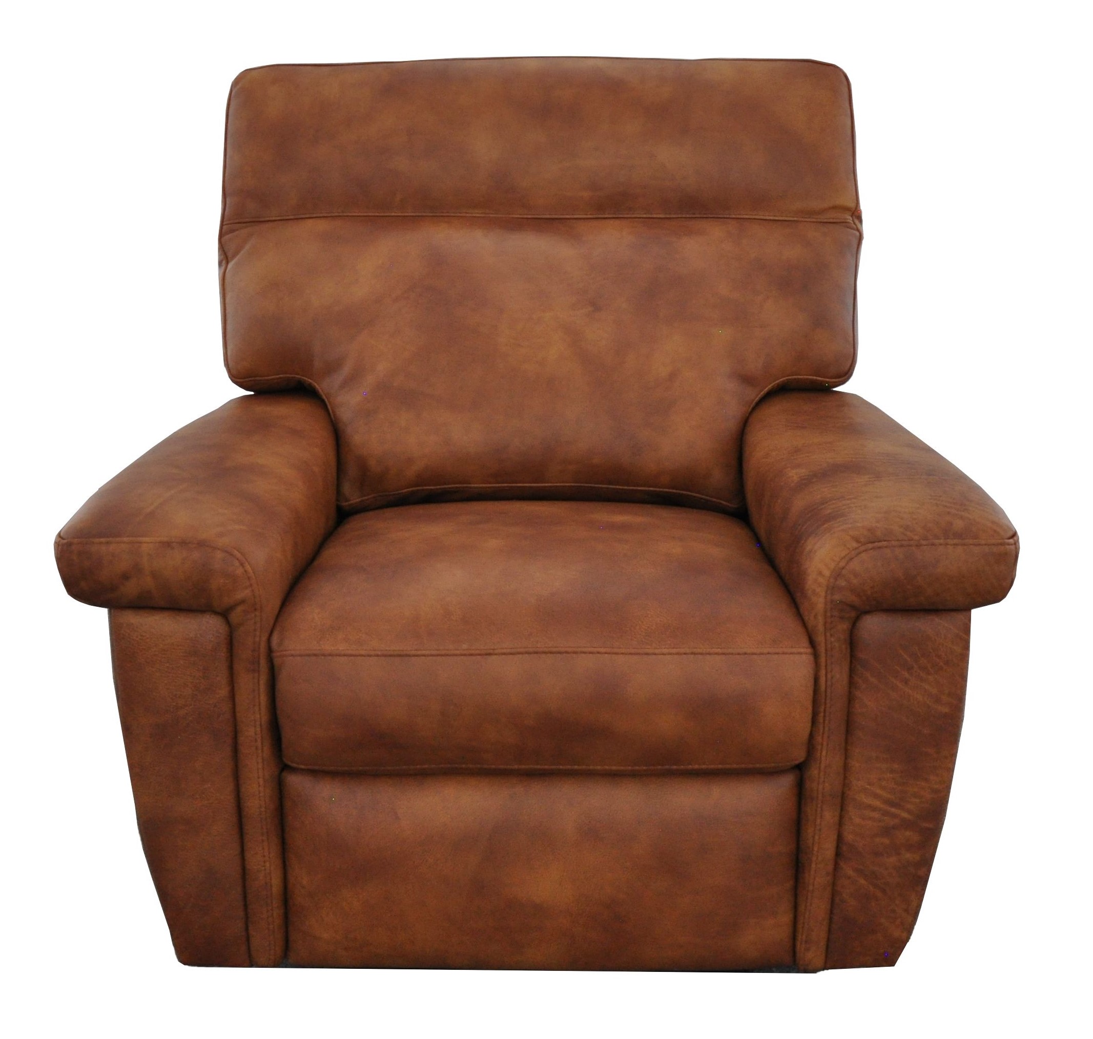 Jett 629 – Arizona Leather