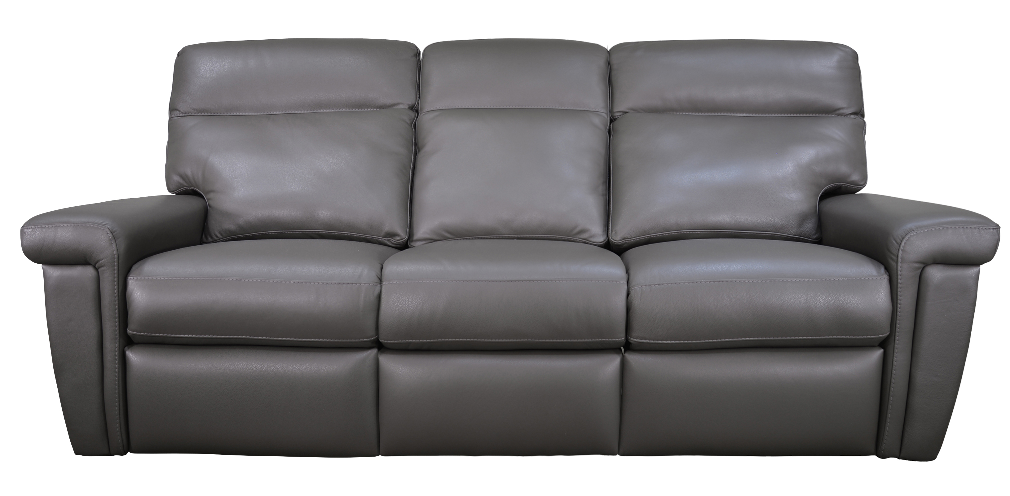 Jett 629 – Arizona Leather