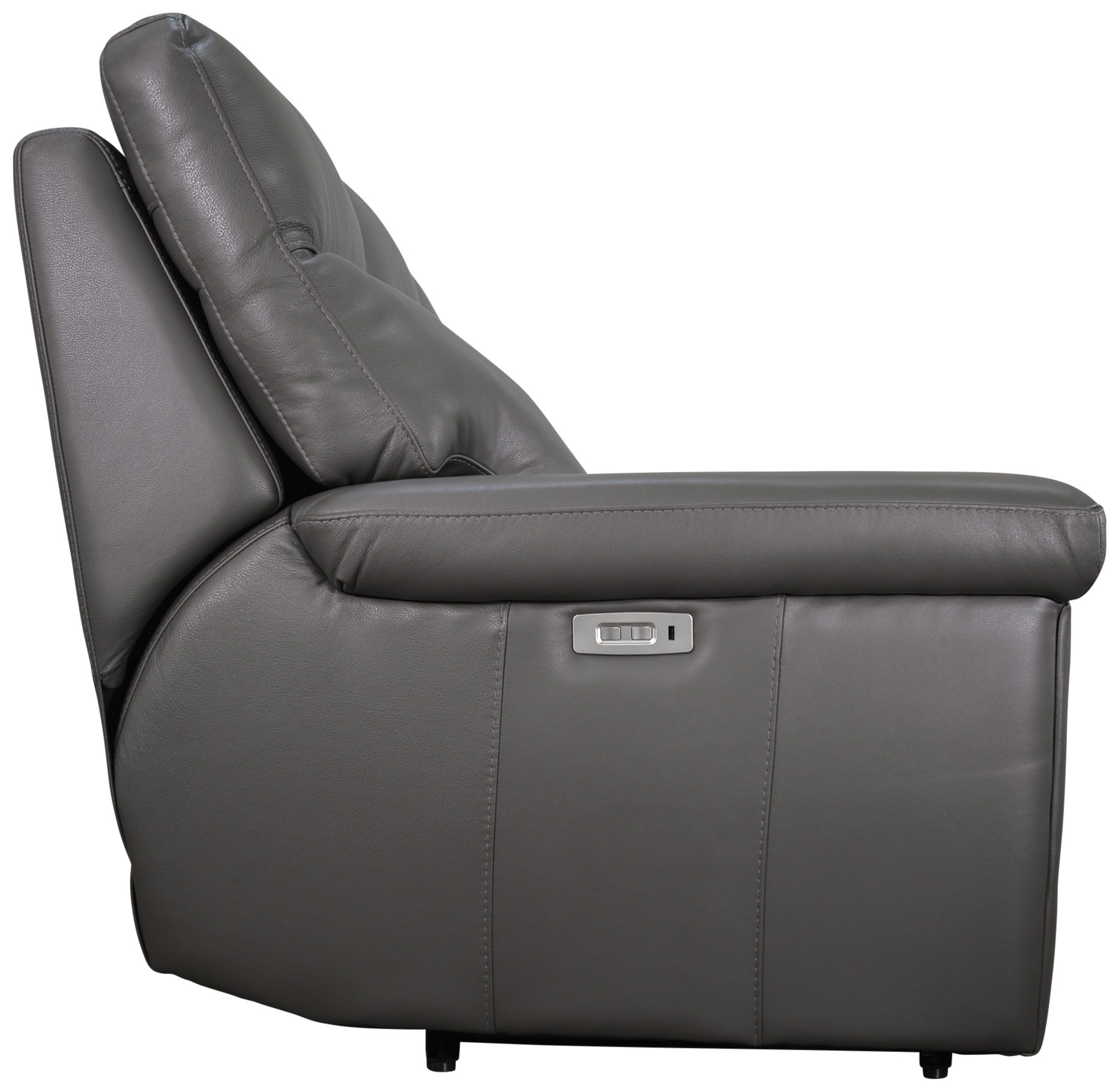 Jett 629 – Arizona Leather