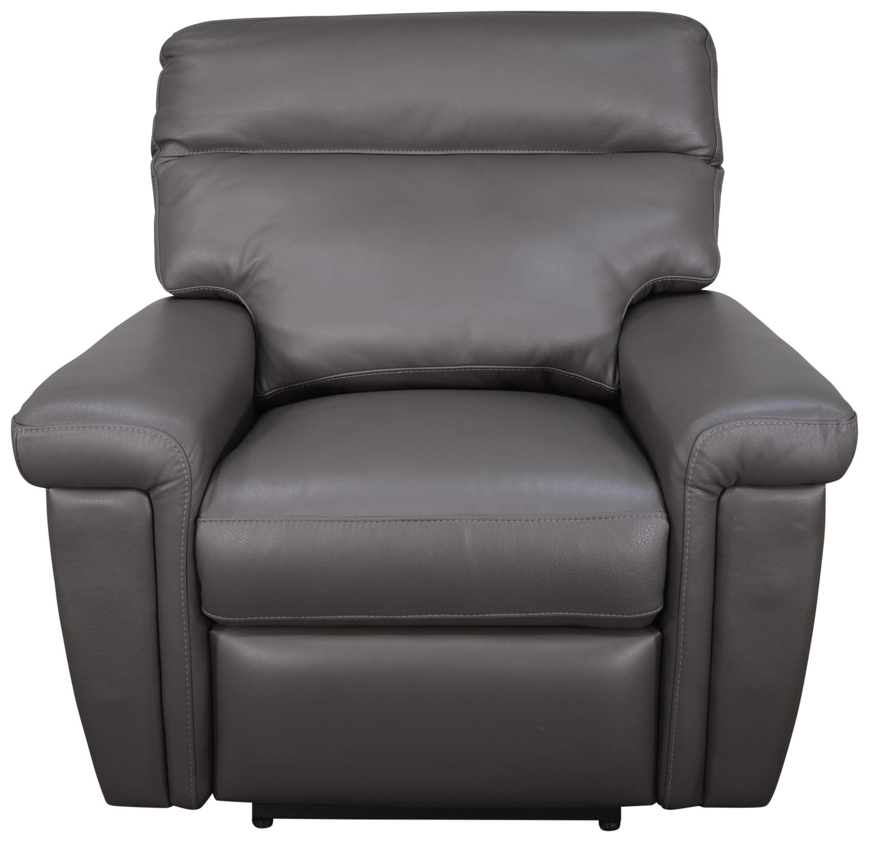 Jett 629 – Arizona Leather