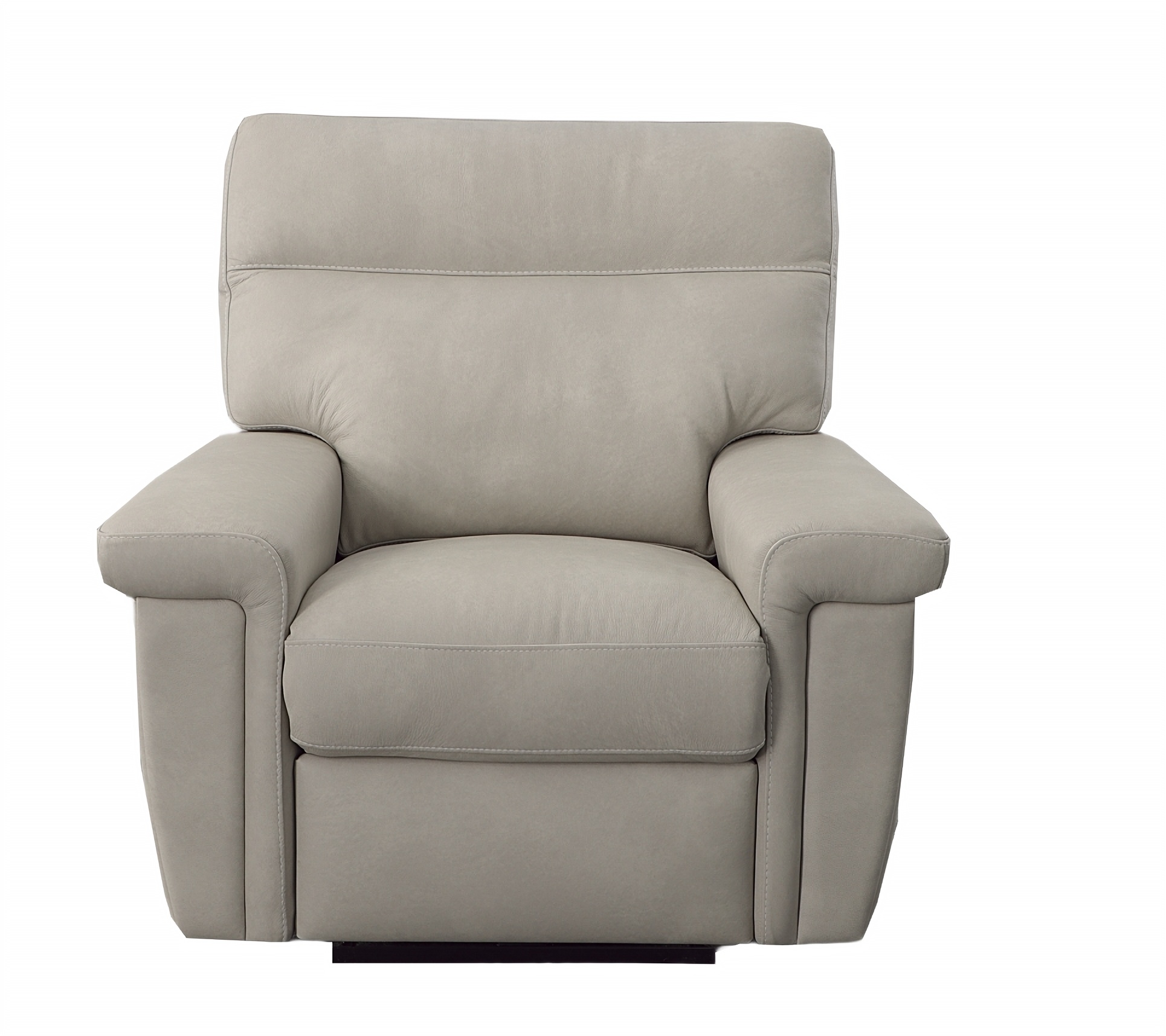 Jett 629 – Arizona Leather