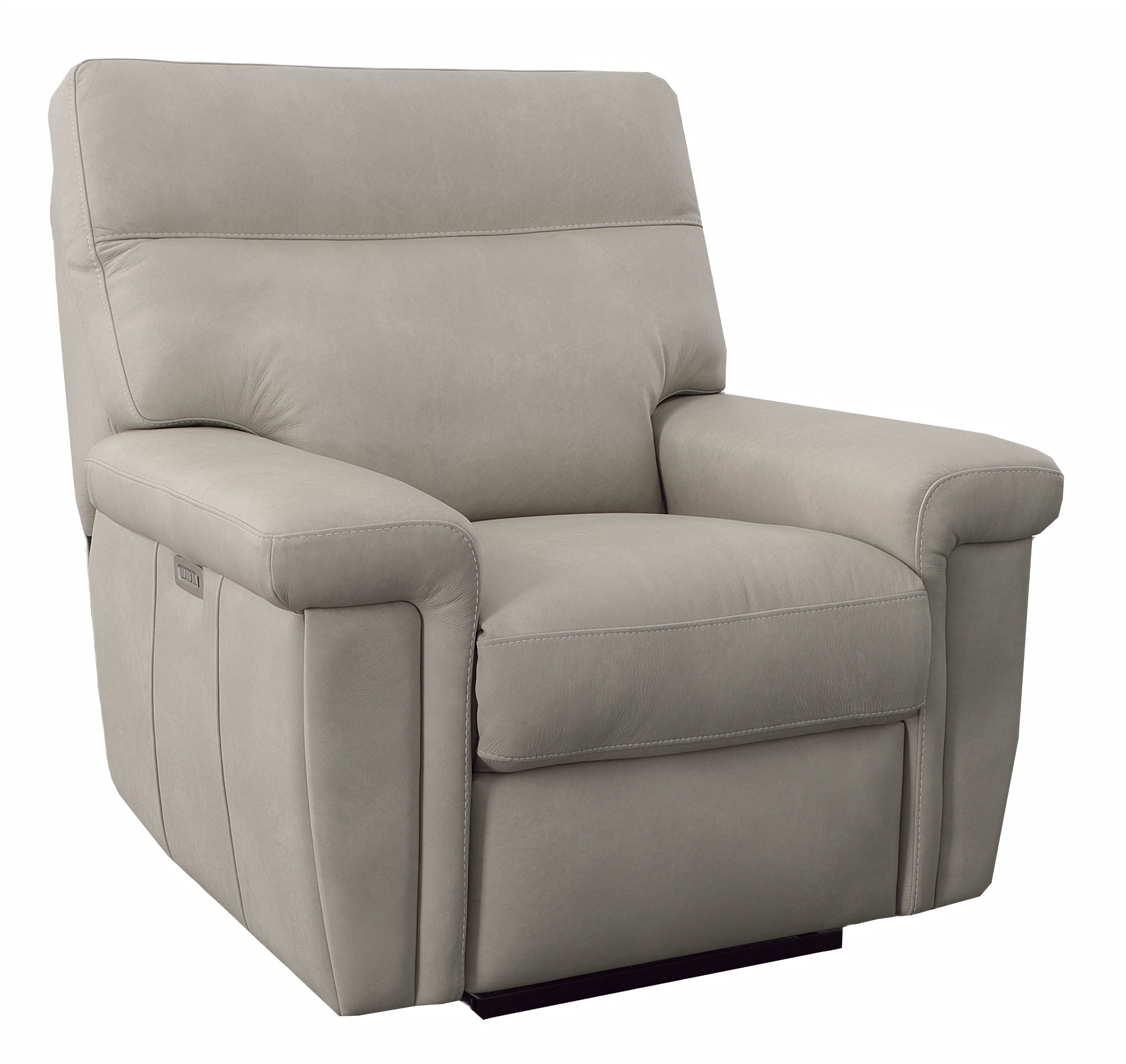 Jett 629 – Arizona Leather