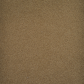 Coco Amber – Arizona Leather