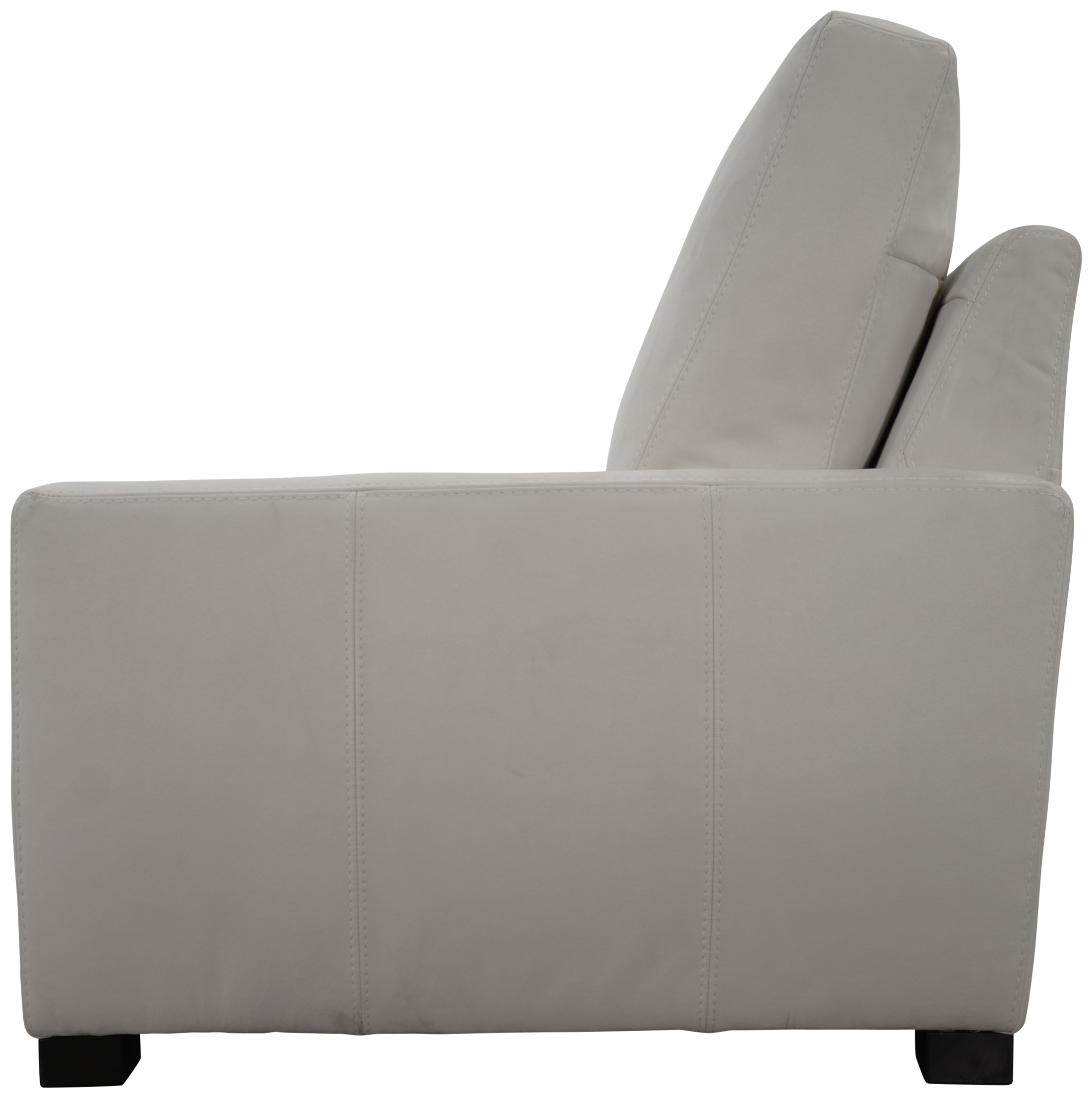 Maxine 3 Super – Arizona Leather
