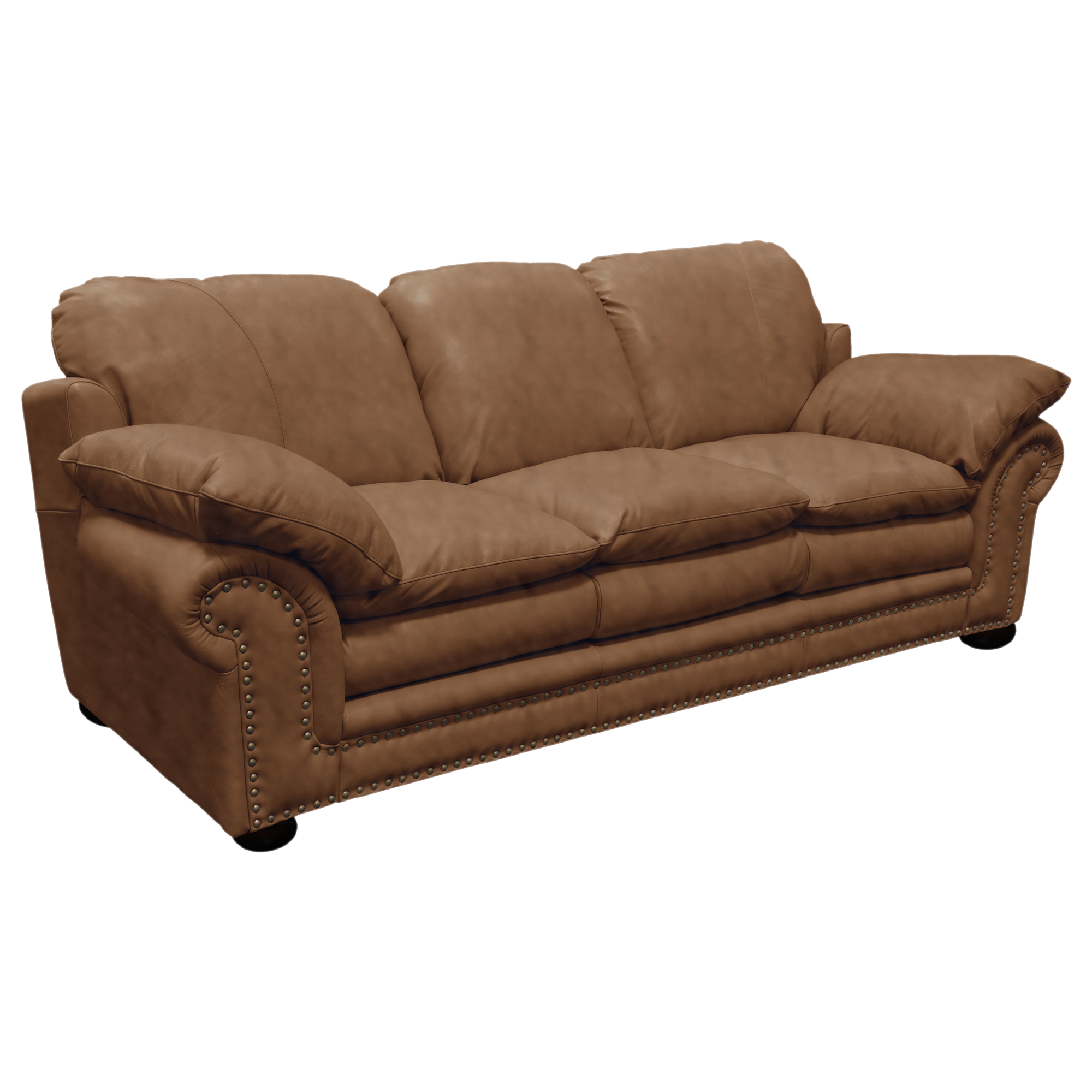 Arlington – Arizona Leather