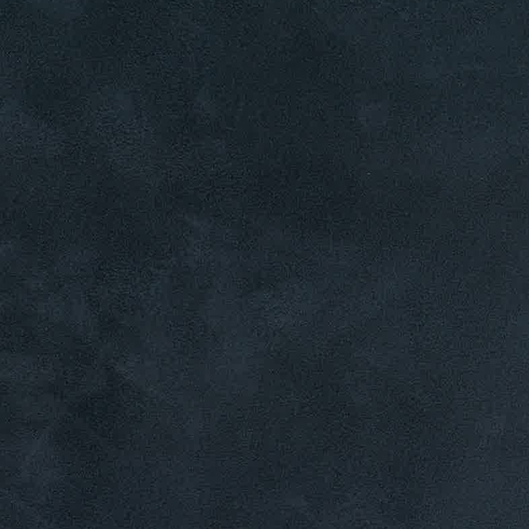 Whisper Sky – Arizona Leather