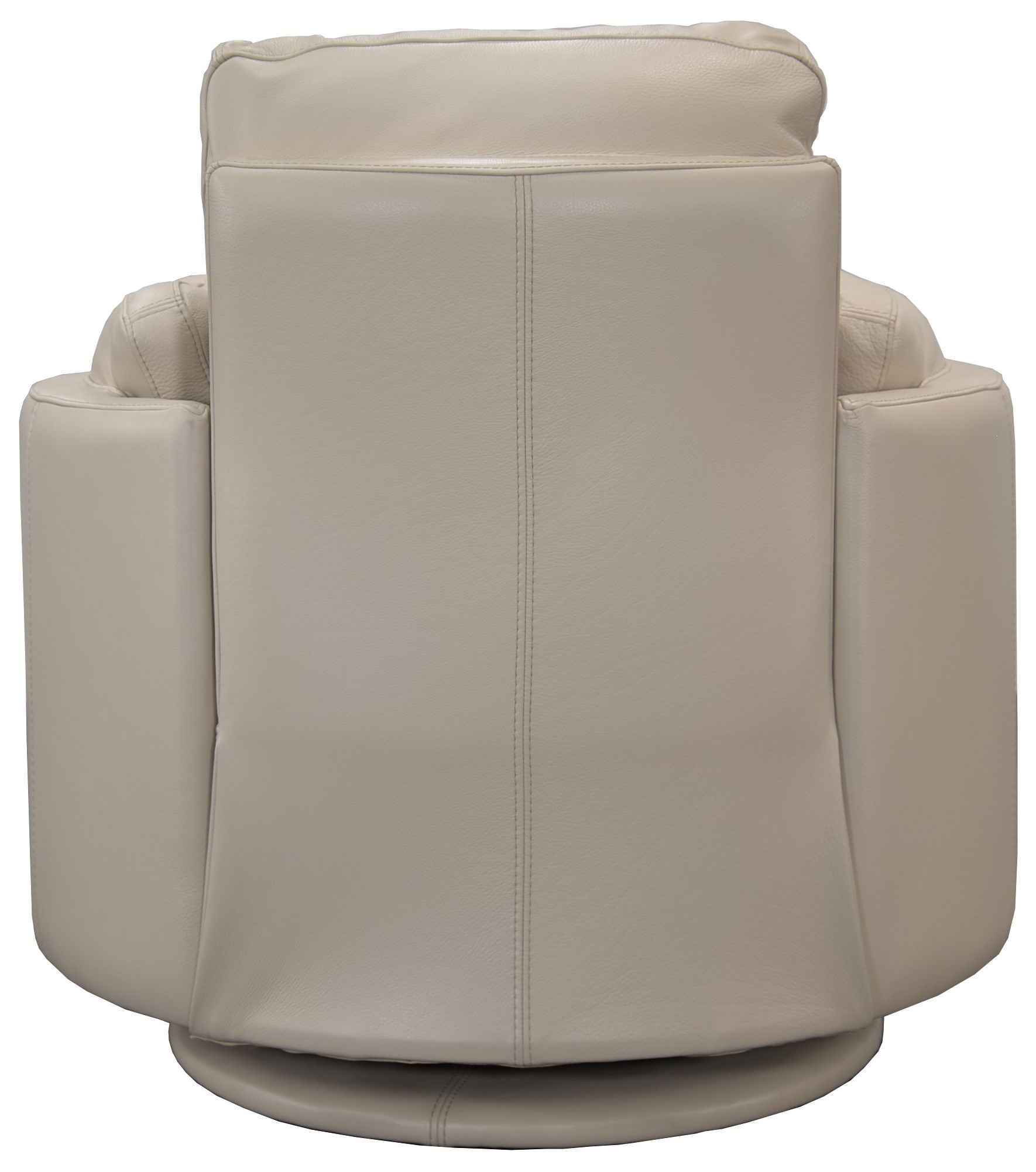 Raleigh – Arizona Leather