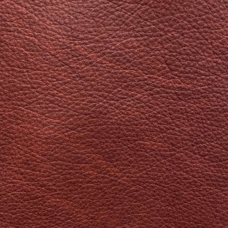 Americana Garnet – Arizona Leather