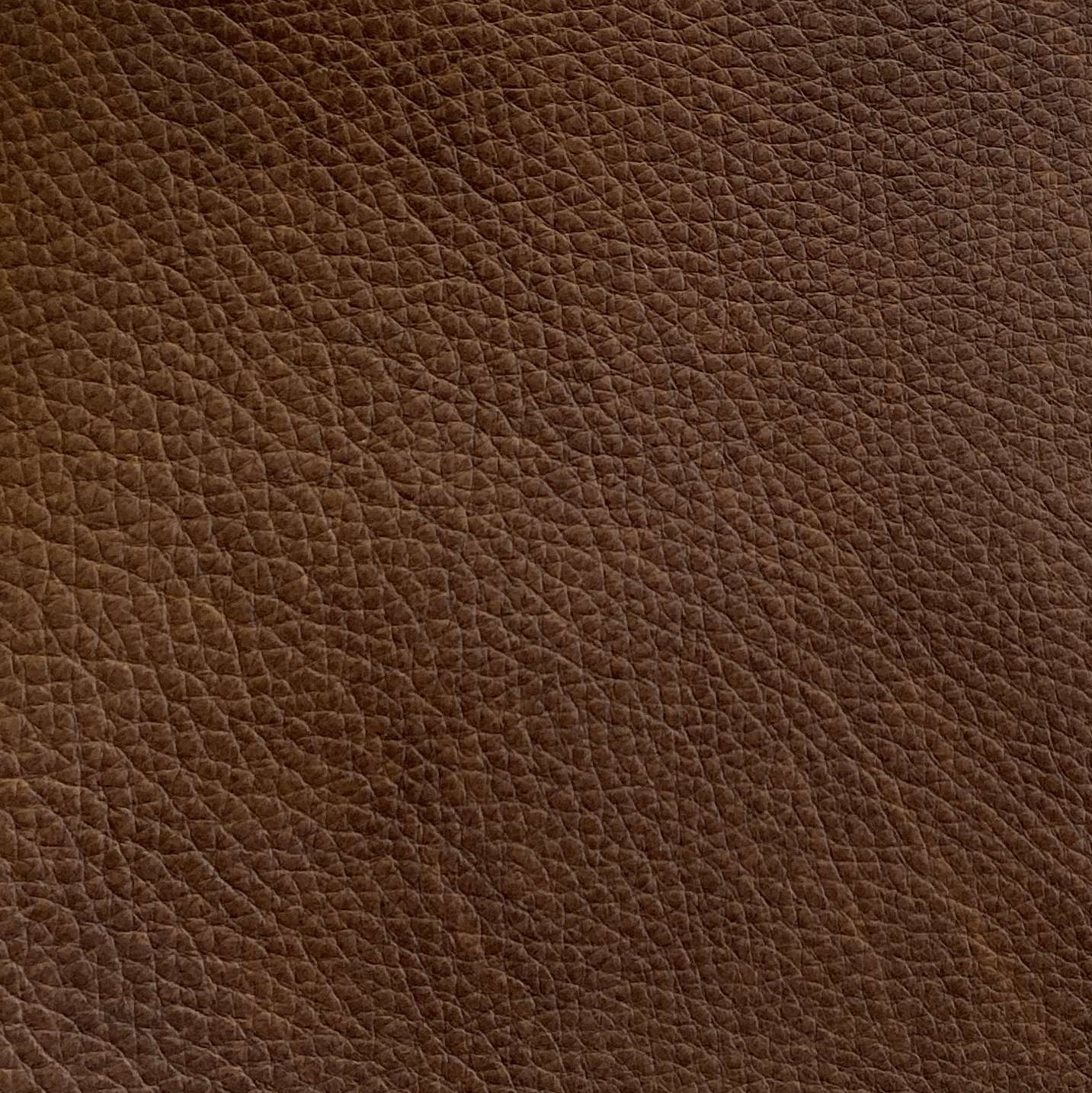 Americana Timber – Arizona Leather