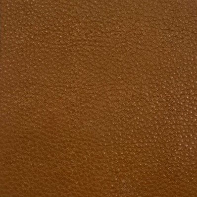 Oxford Amber – Arizona Leather