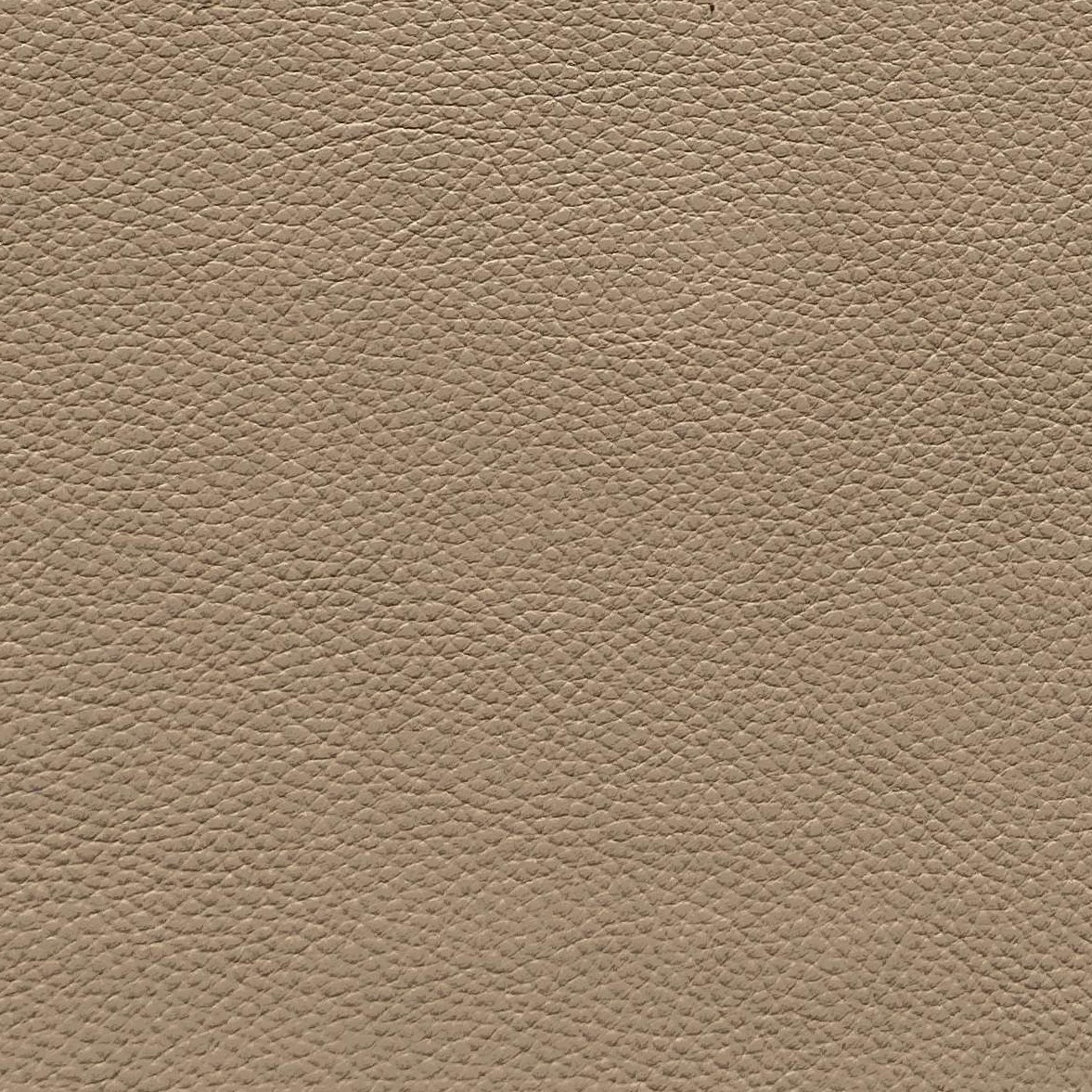 Oxford Fawn – Arizona Leather