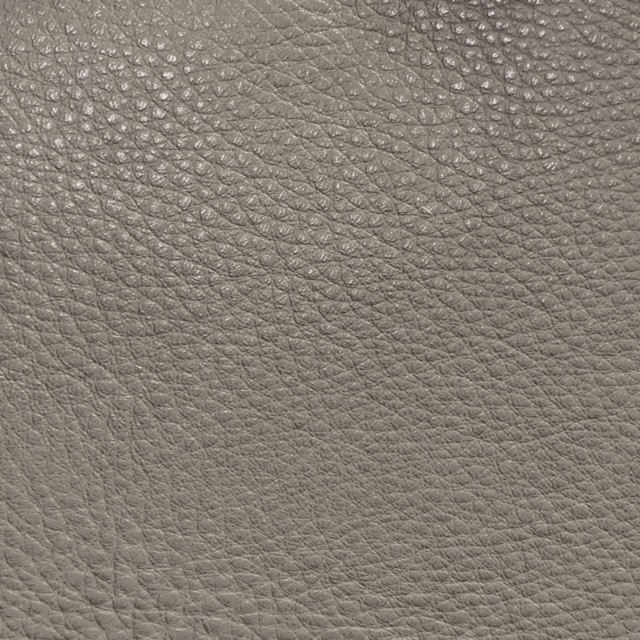 Oxford Platinum – Arizona Leather