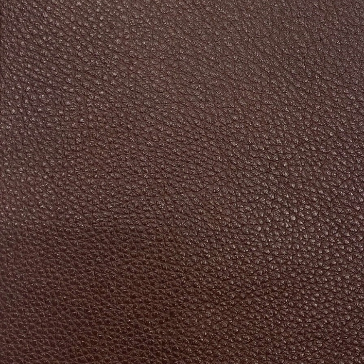 Oxford Russet – Arizona Leather