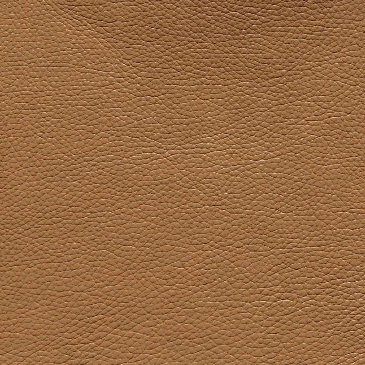 Amalfi Buff – Arizona Leather