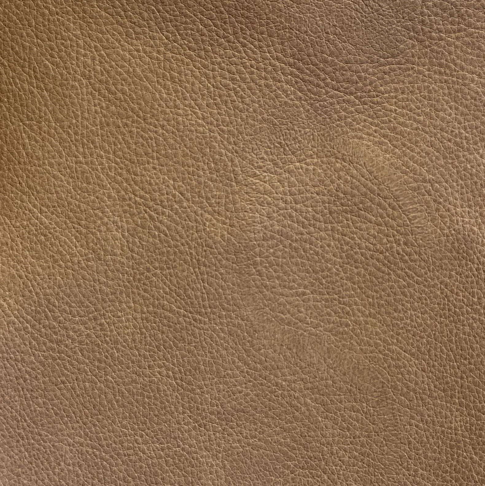 Americana Desert – Arizona Leather